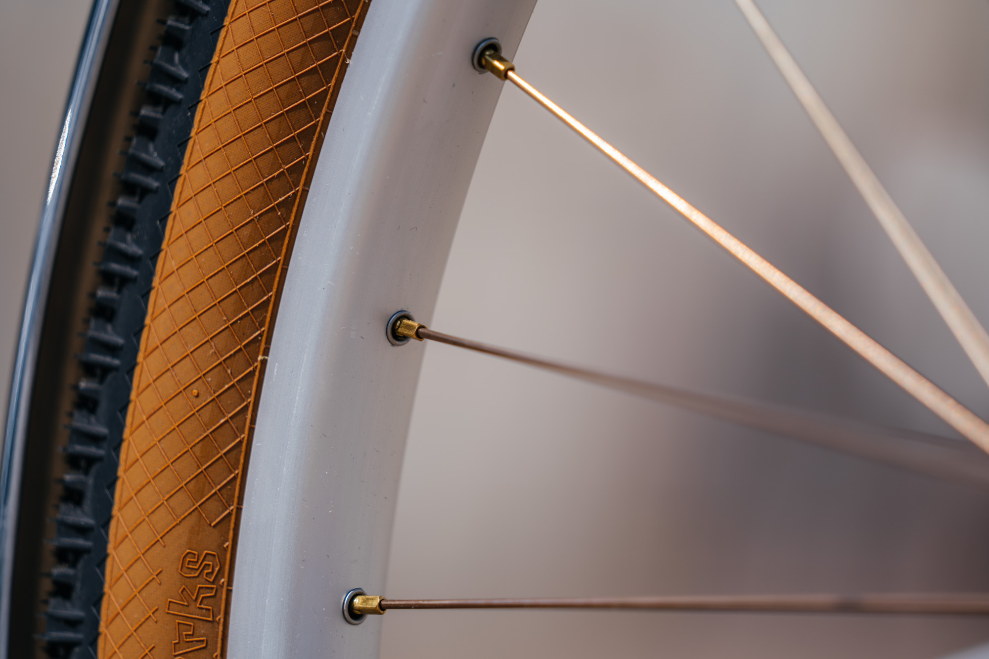 2023 MADE Bike Show Coverage: Part 01 – Bender, Black Cat, Goodday ...