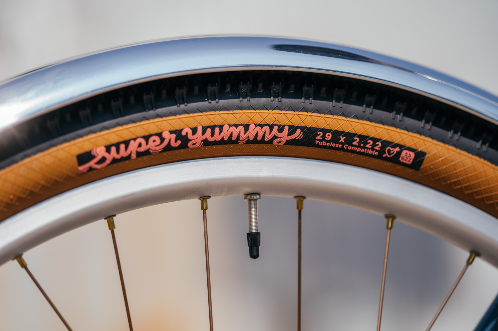 2023 MADE Bike Show Coverage: Part 01 – Bender, Black Cat, Goodday + Curiosity, Ira Ryan ...