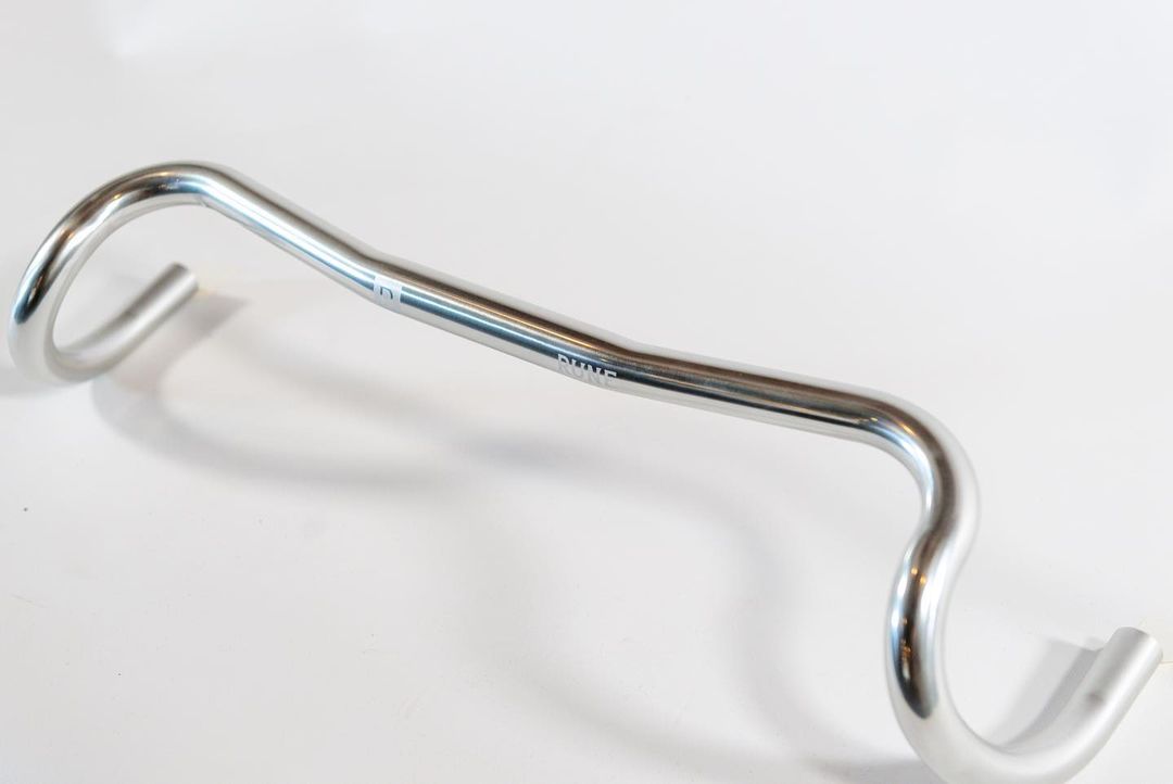 Radar Roundup: Chris King Splash, Esker Limited Edition MRP ShredKote ...