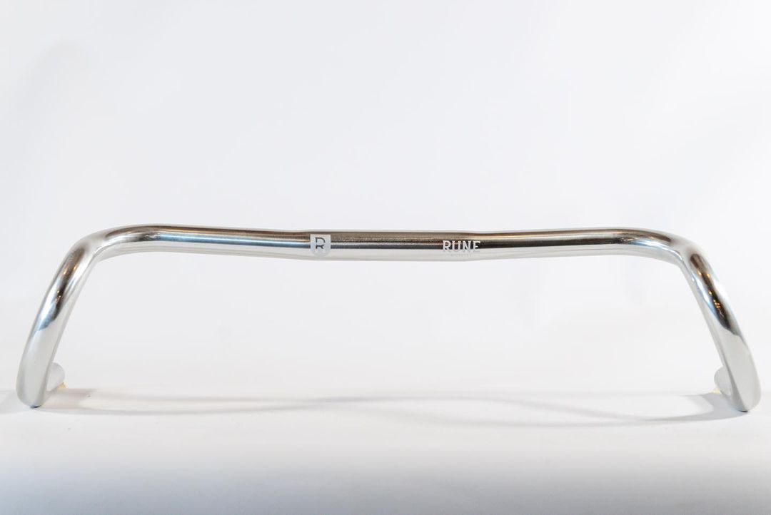 Radar Roundup: Chris King Splash, Esker Limited Edition MRP ShredKote ...