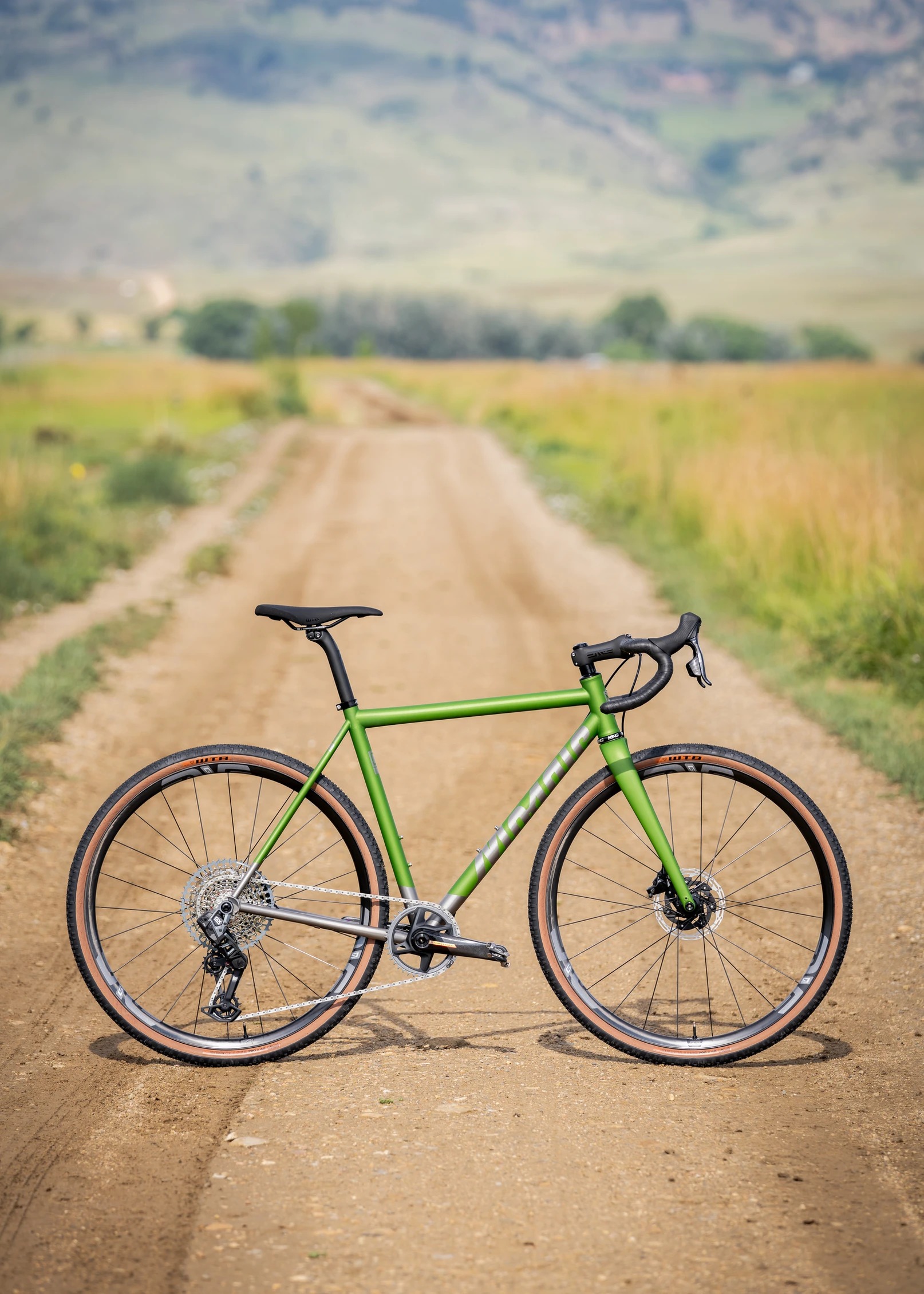 Radar Roundup: Rons Ortho Bars, Retrotec 30th Tees, Mosaic UDH, Neko ...