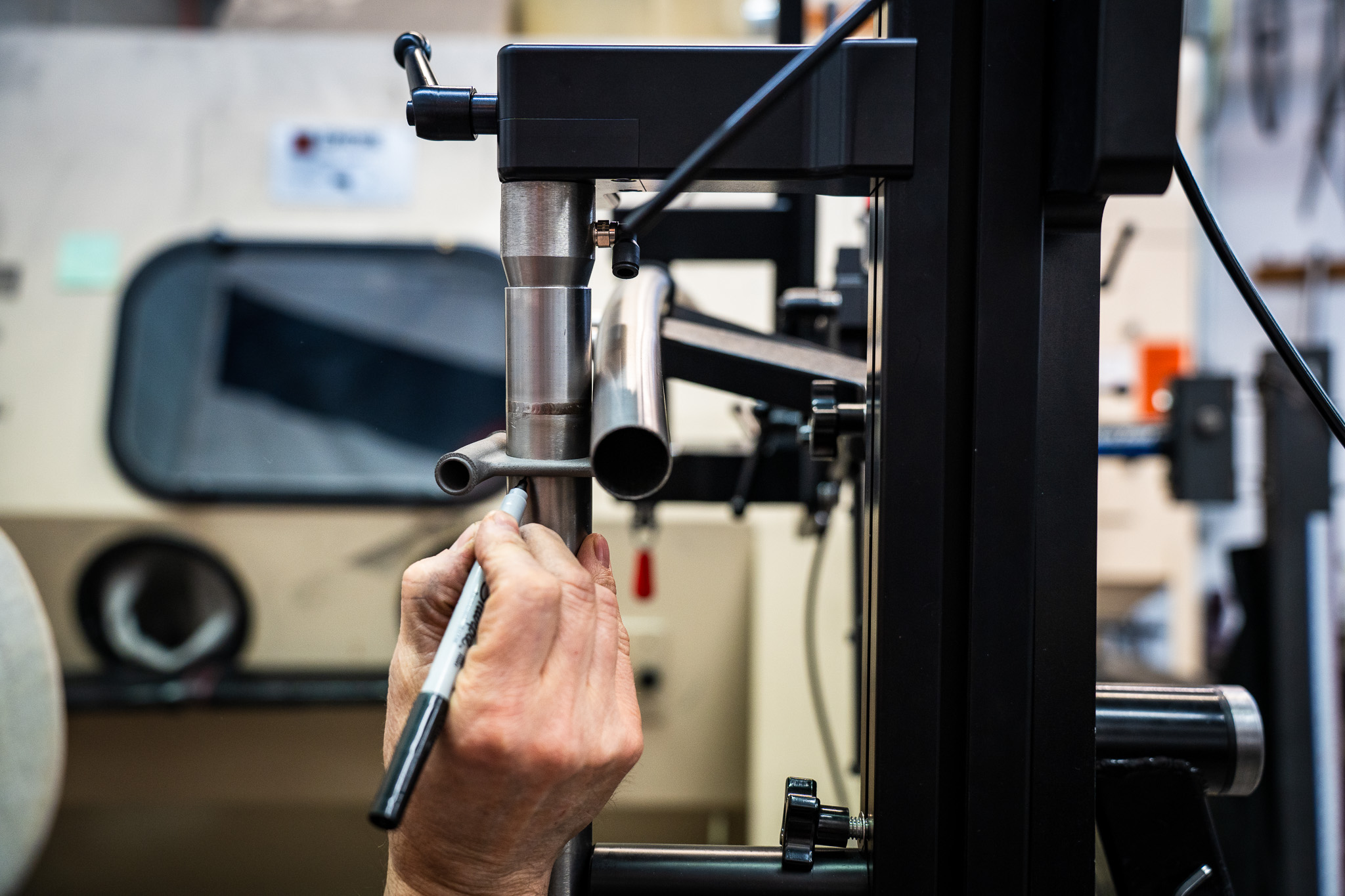 The Evolution of a Timeless Mountain Cruiser: Merlin Bikes’ 2023 ...