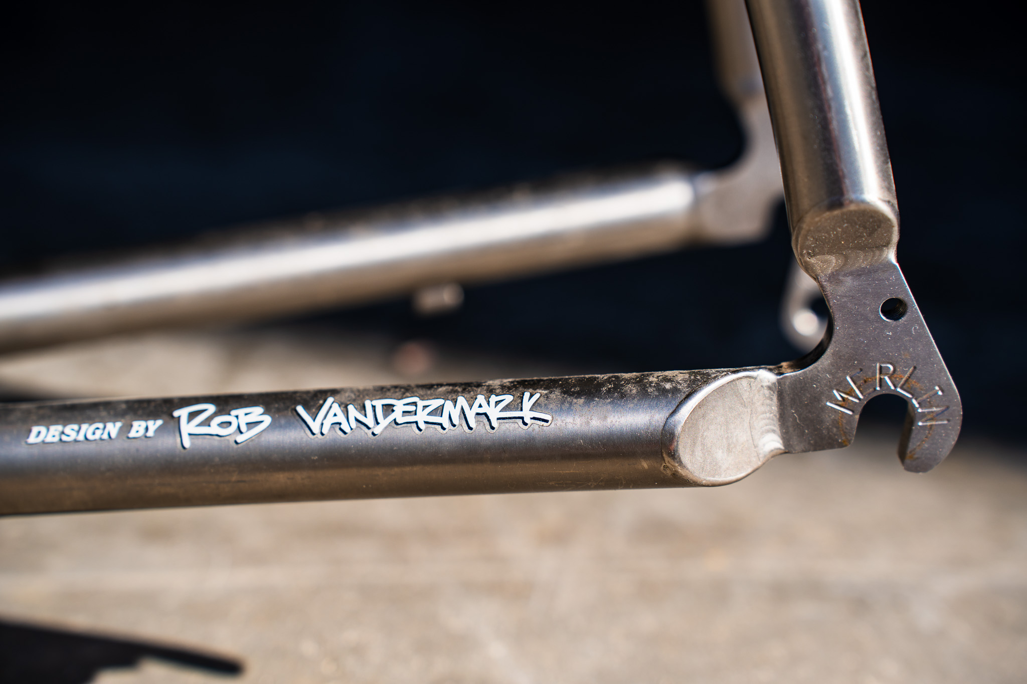 The Evolution of a Timeless Mountain Cruiser: Merlin Bikes’ 2023 ...