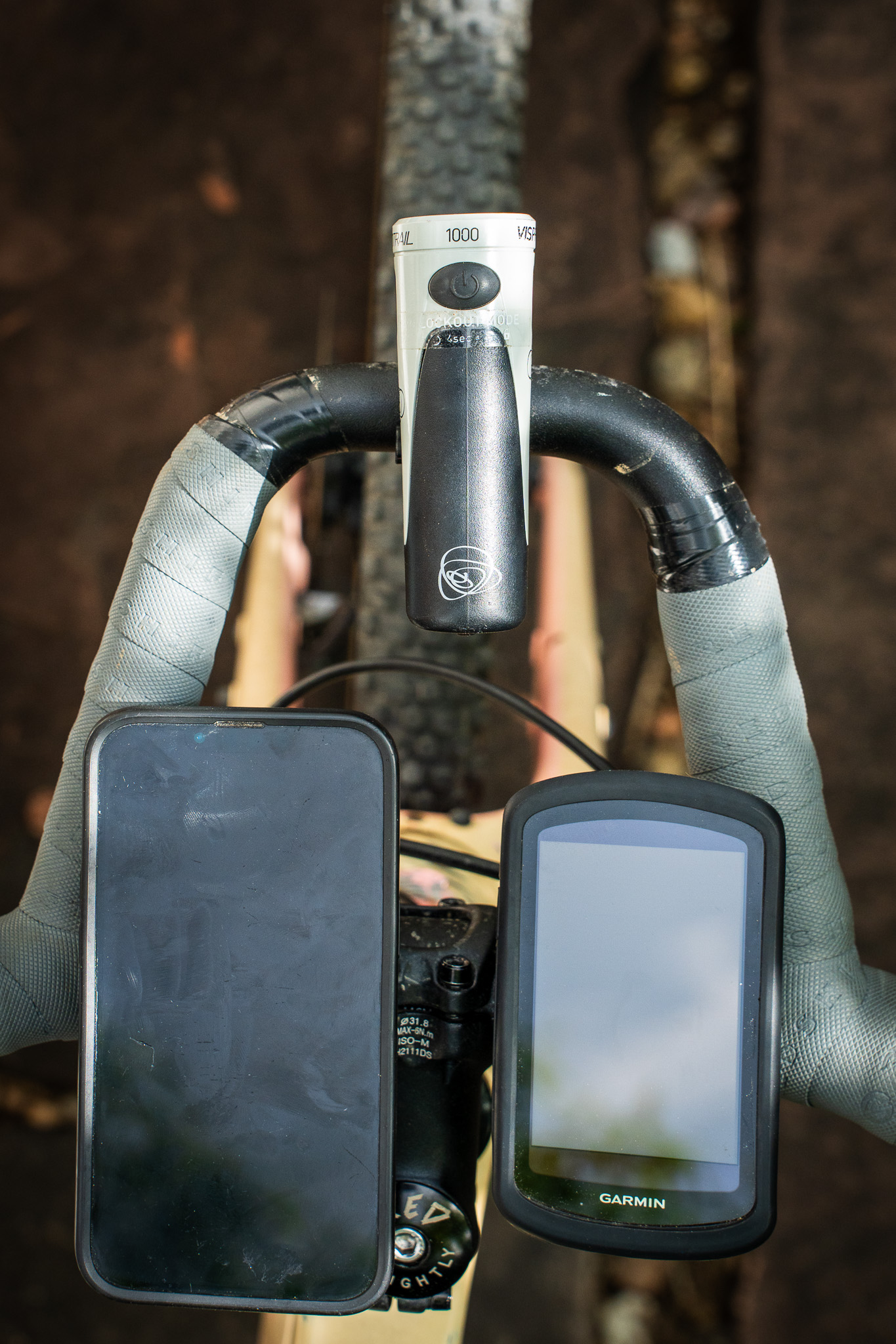 Everything and the Kitchen Sink: Redshift Sports Comfort Components ...