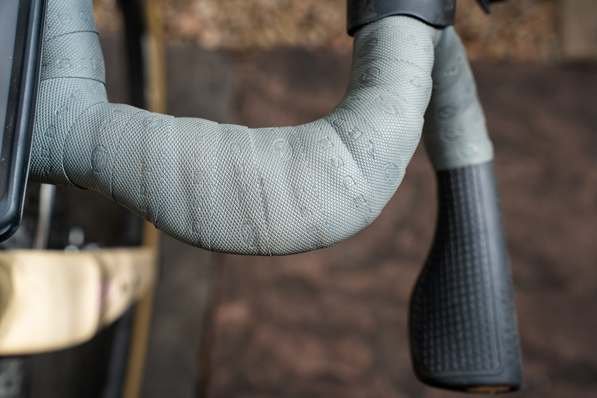 Everything and the Kitchen Sink: Redshift Sports Comfort Components ...