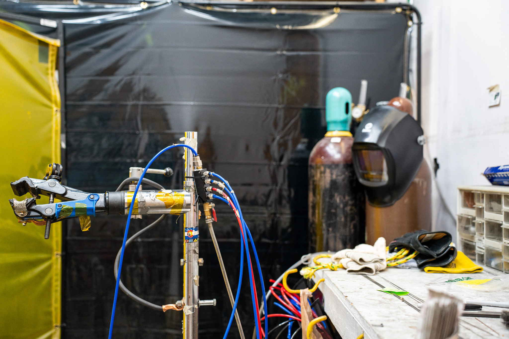 The Evolution of a Timeless Mountain Cruiser: Merlin Bikes’ 2023 ...