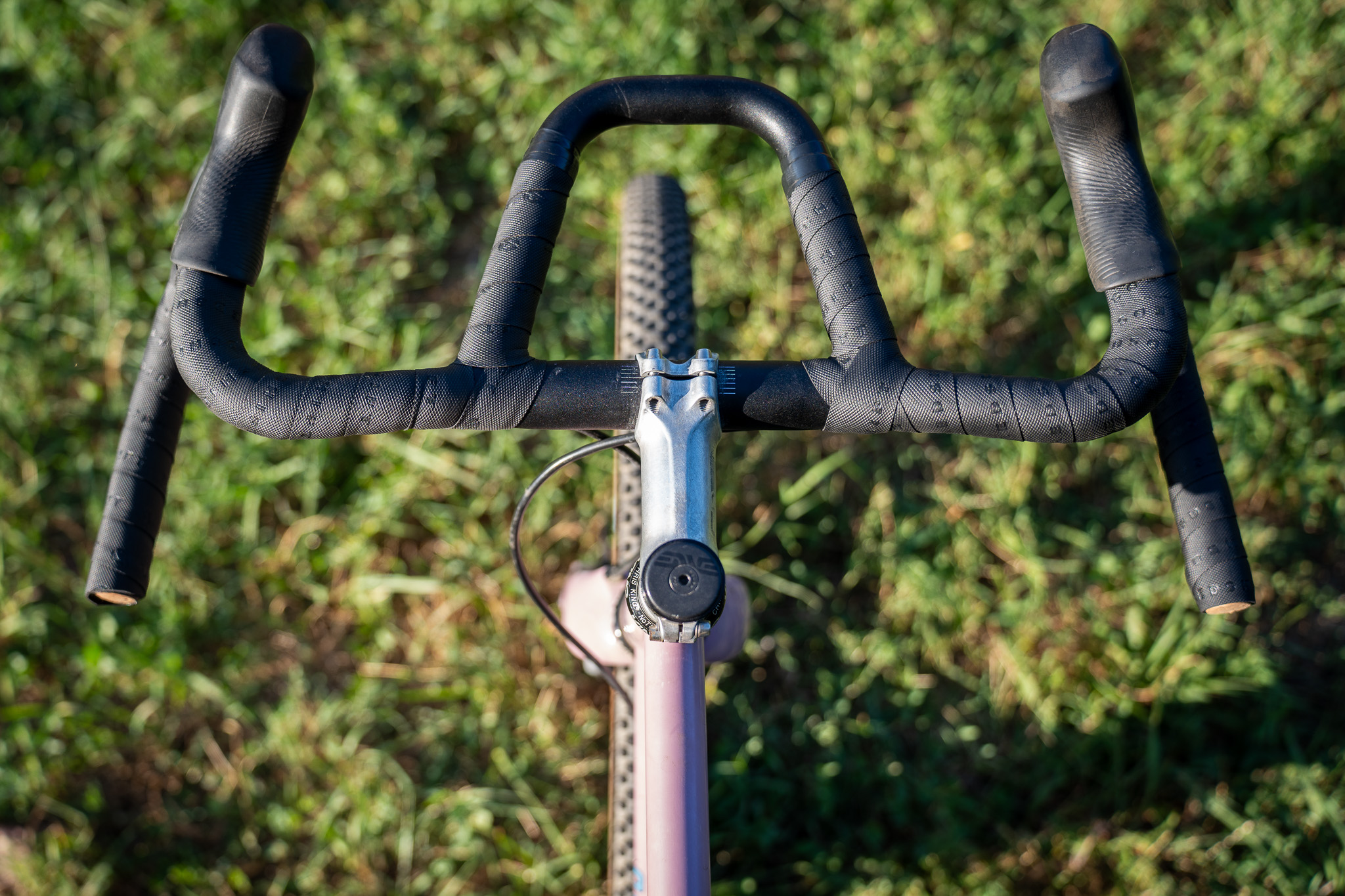Everything and the Kitchen Sink: Redshift Sports Comfort Components ...