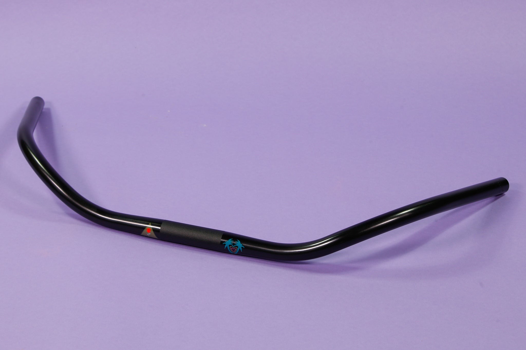 Radar Roundup: Rons Ortho Bars, Retrotec 30th Tees, Mosaic UDH, Neko ...