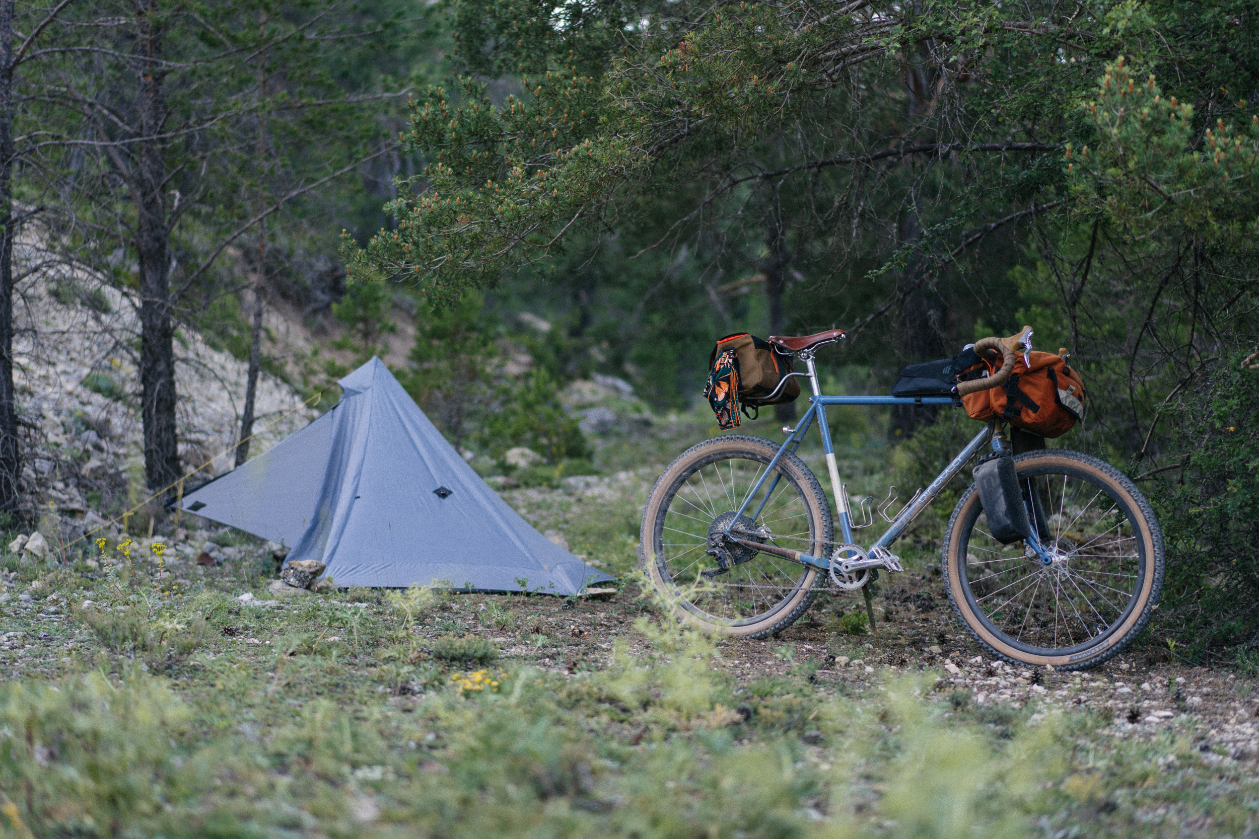 Ride. Reuse. Recycle: GREPP Gripper Bar Tape Review – Sam Rice and Bec ...