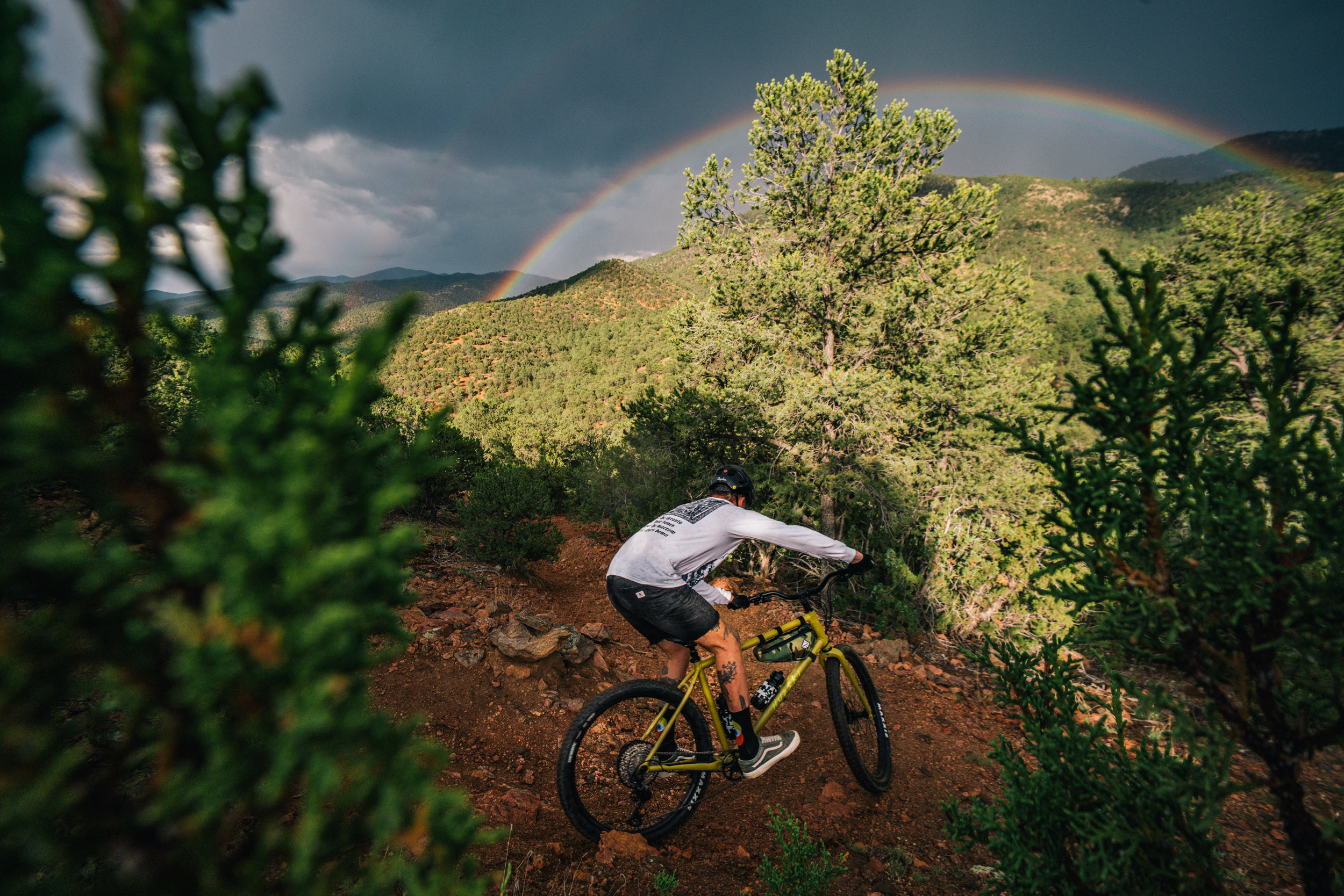 Reviews on The Radavist | A group of individuals who share a love of ...