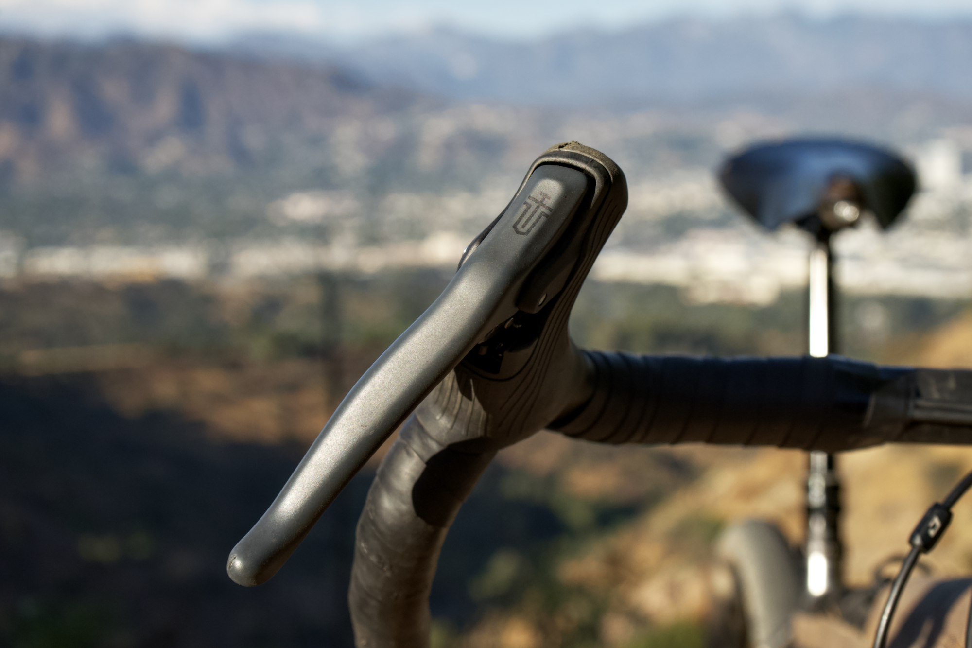 The Hero We Need: A microSHIFT Sword 1x Drivetrain Review – Travis ...