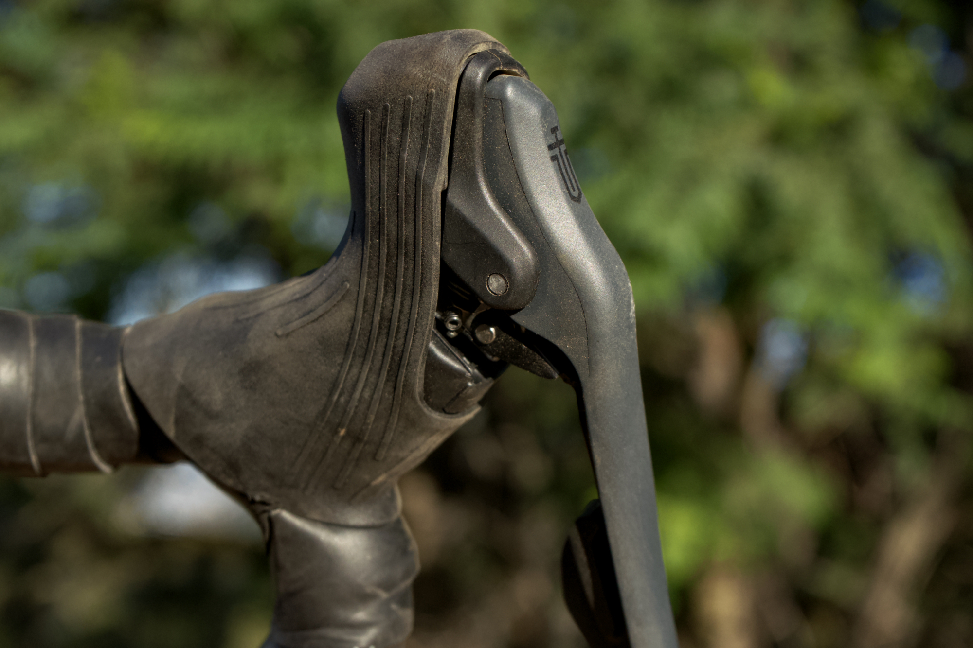 The Hero We Need: A microSHIFT Sword 1x Drivetrain Review – Travis ...