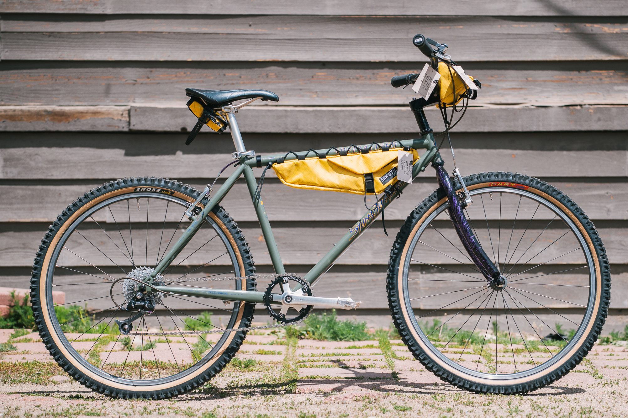 Summer Shreddin’ in Winter Park: Inside / Out at San Util Design ...