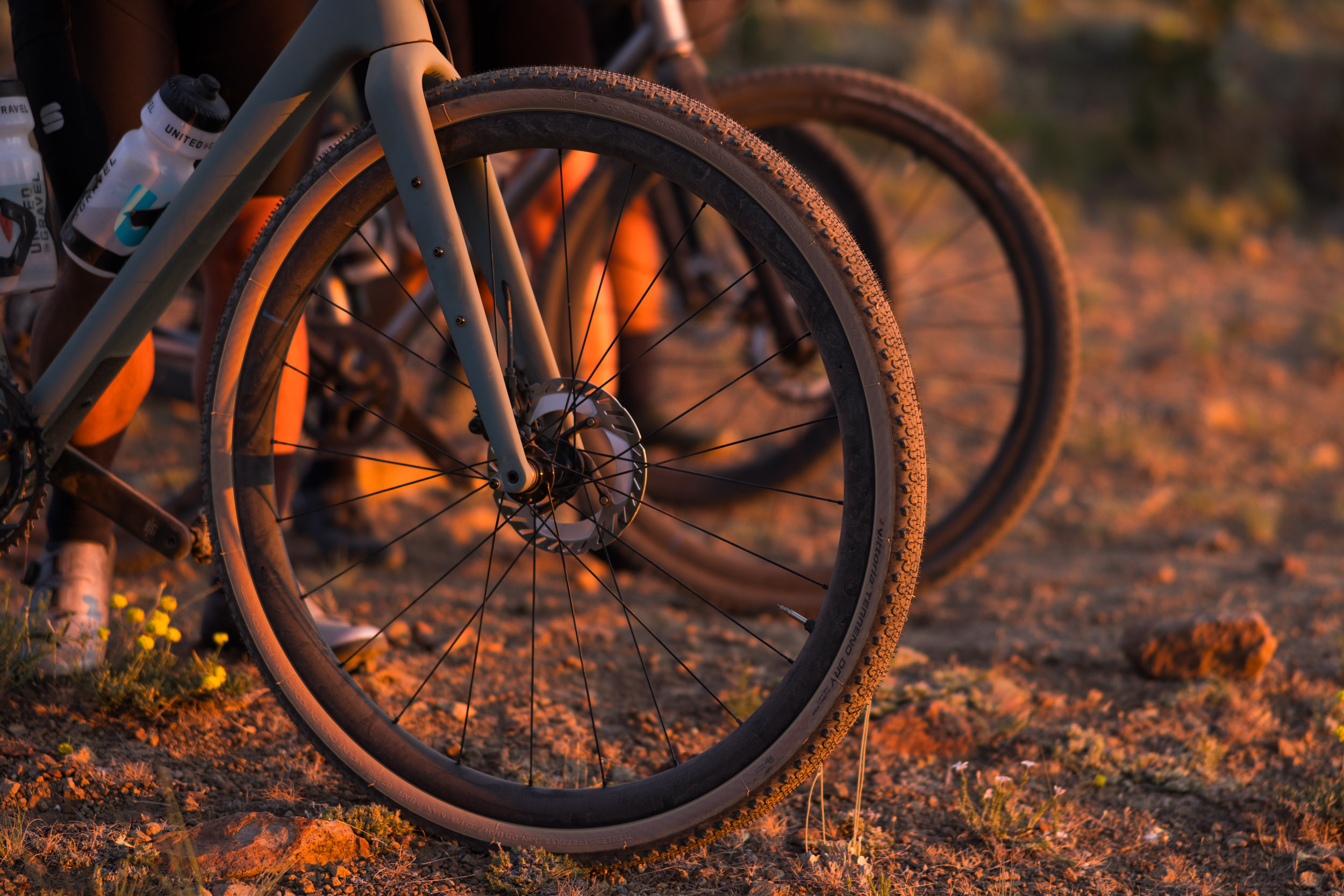 Introducing Shimano GRX Mechanical 12-Speed Components – Josh Weinberg ...