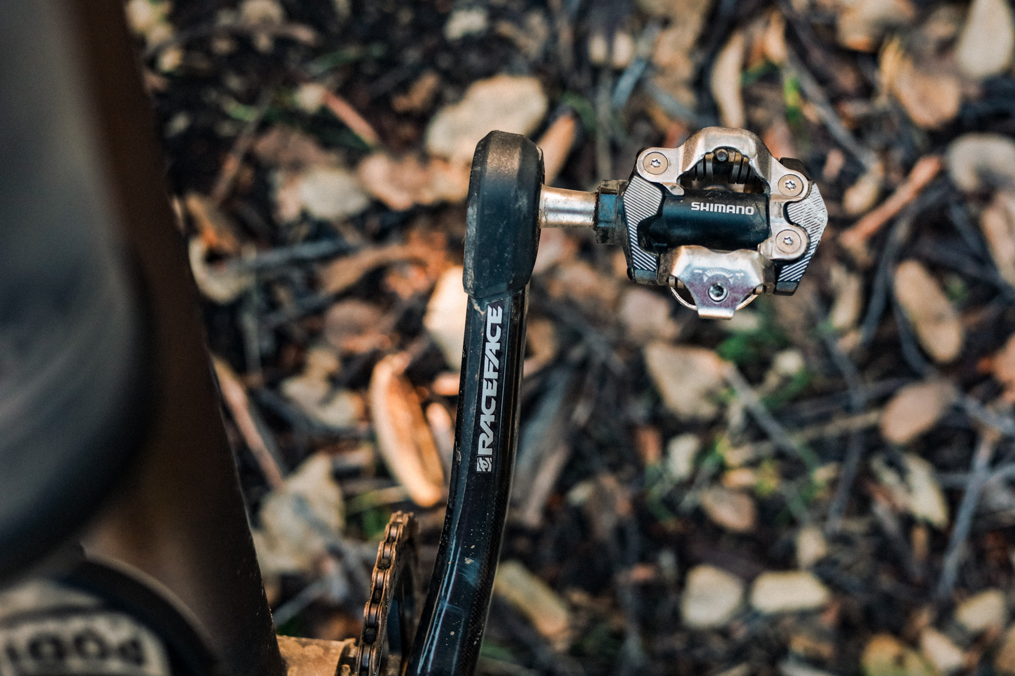 2023 MADE Bike Show Hype: Three Custom-Finished Stinner Tunnel Hardtail ...