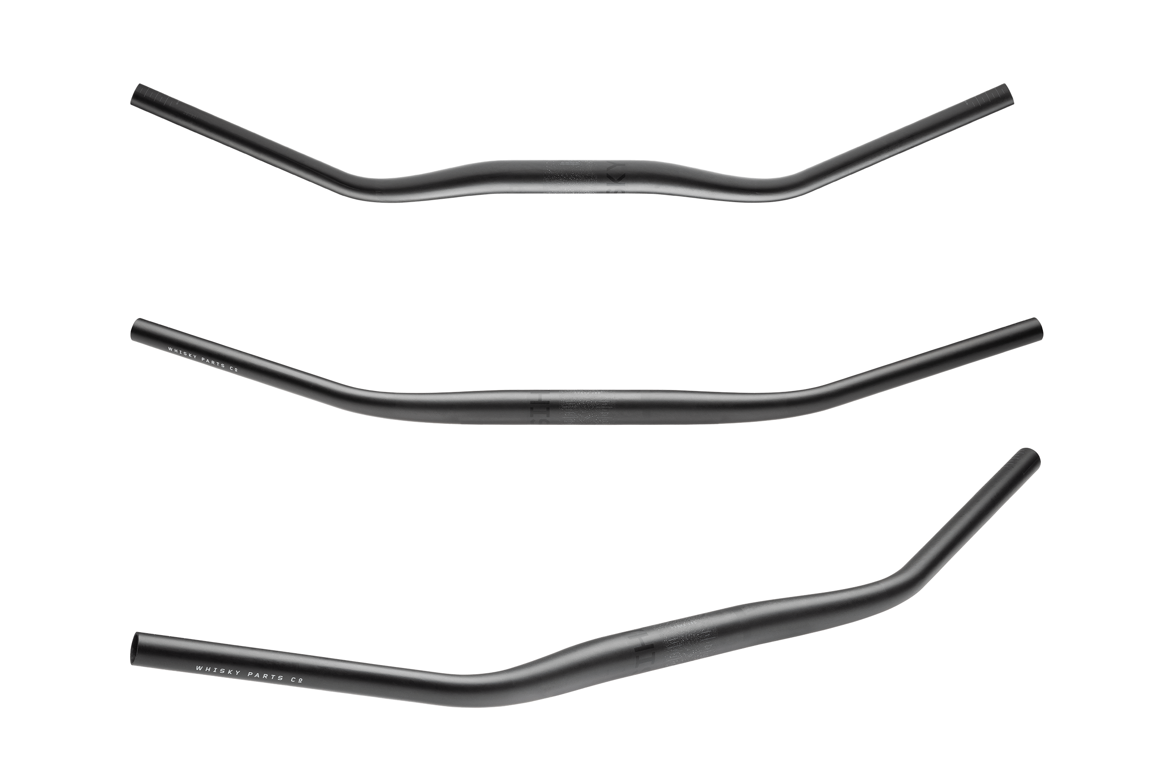 Radar Roundup: Chris King Splash, Esker Limited Edition MRP ShredKote ...