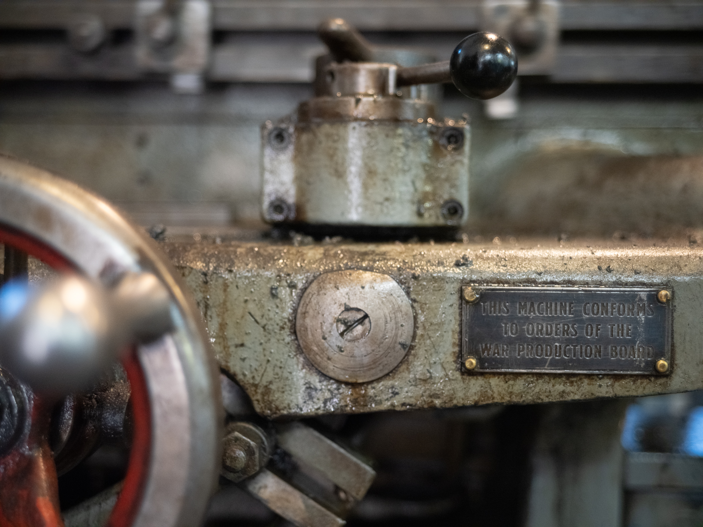 American Makers Series Part 1: Paragon Machine Works and Their SRAM UDH ...