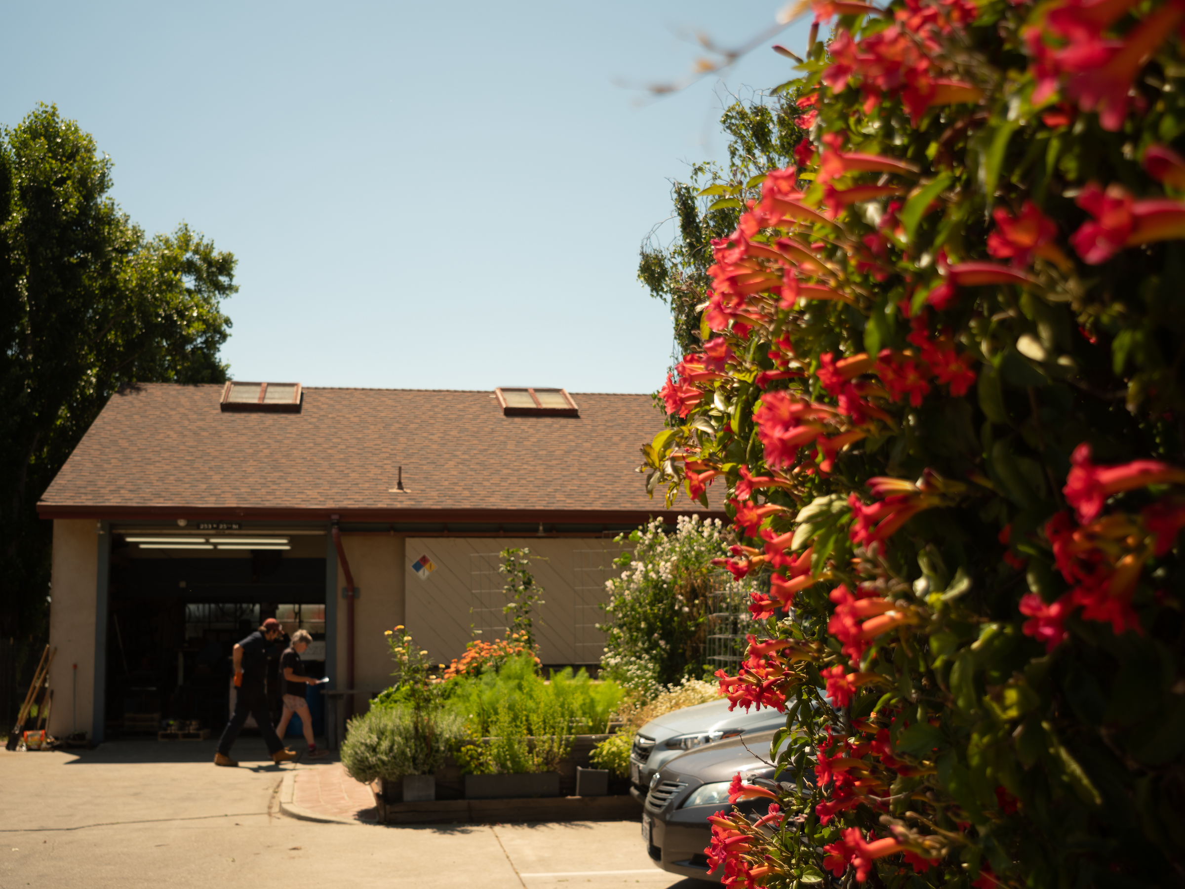 American Makers Series Part 1: Paragon Machine Works and Their SRAM UDH ...