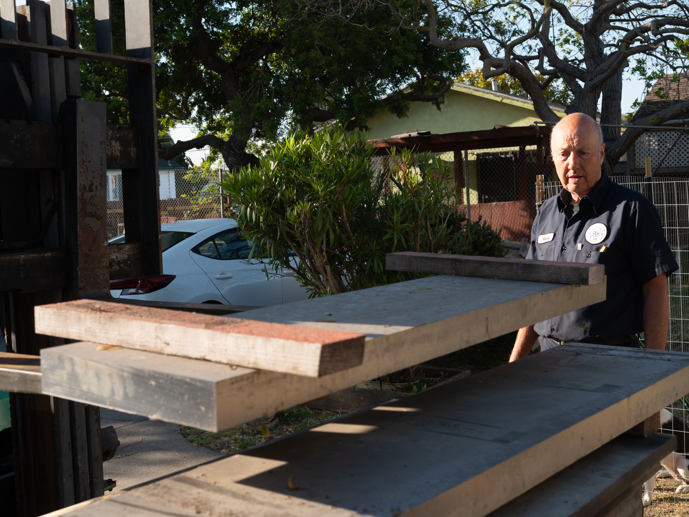 American Makers Series Part 1: Paragon Machine Works and Their SRAM UDH ...