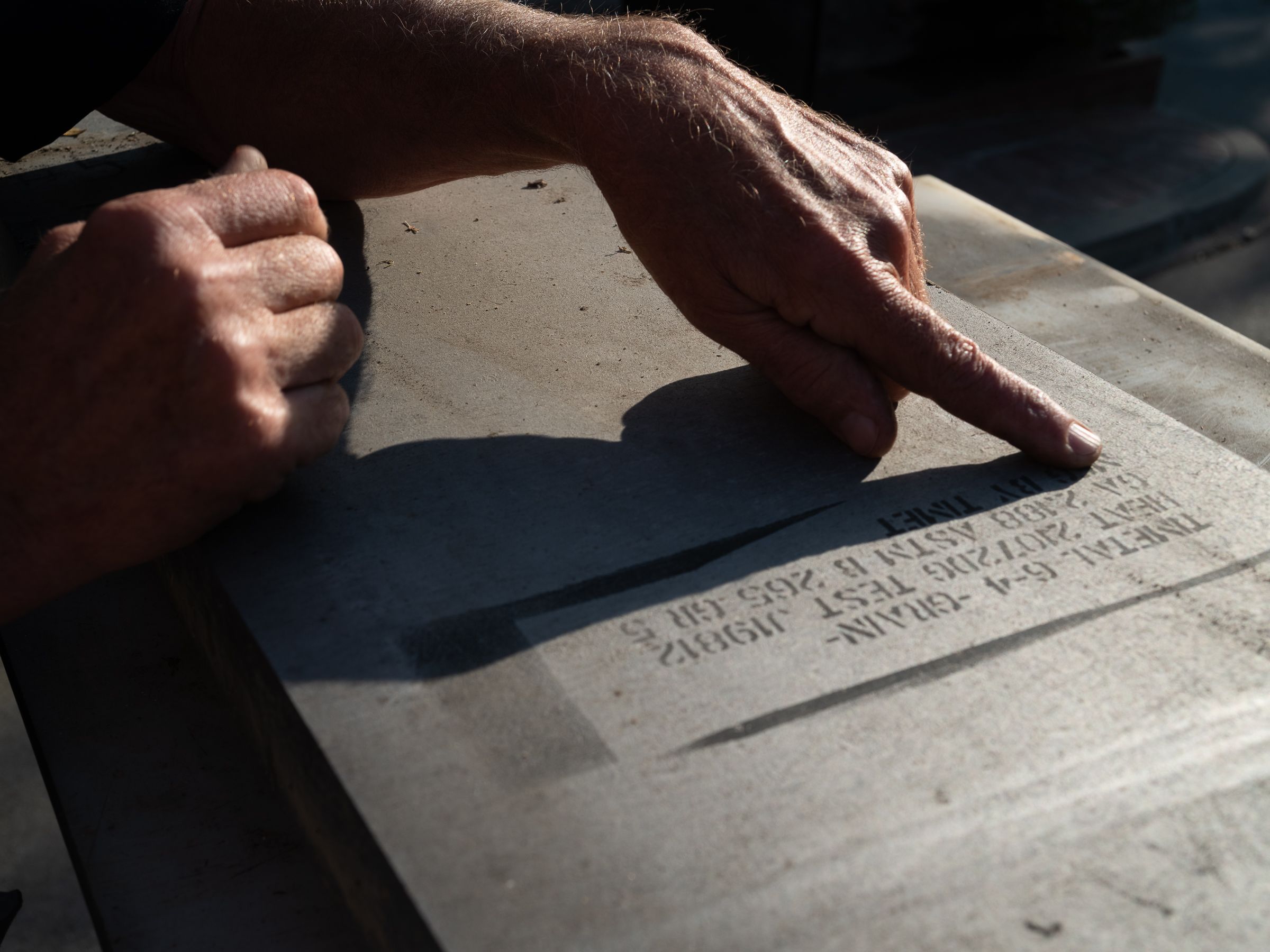 American Makers Series Part 1: Paragon Machine Works and Their SRAM UDH ...