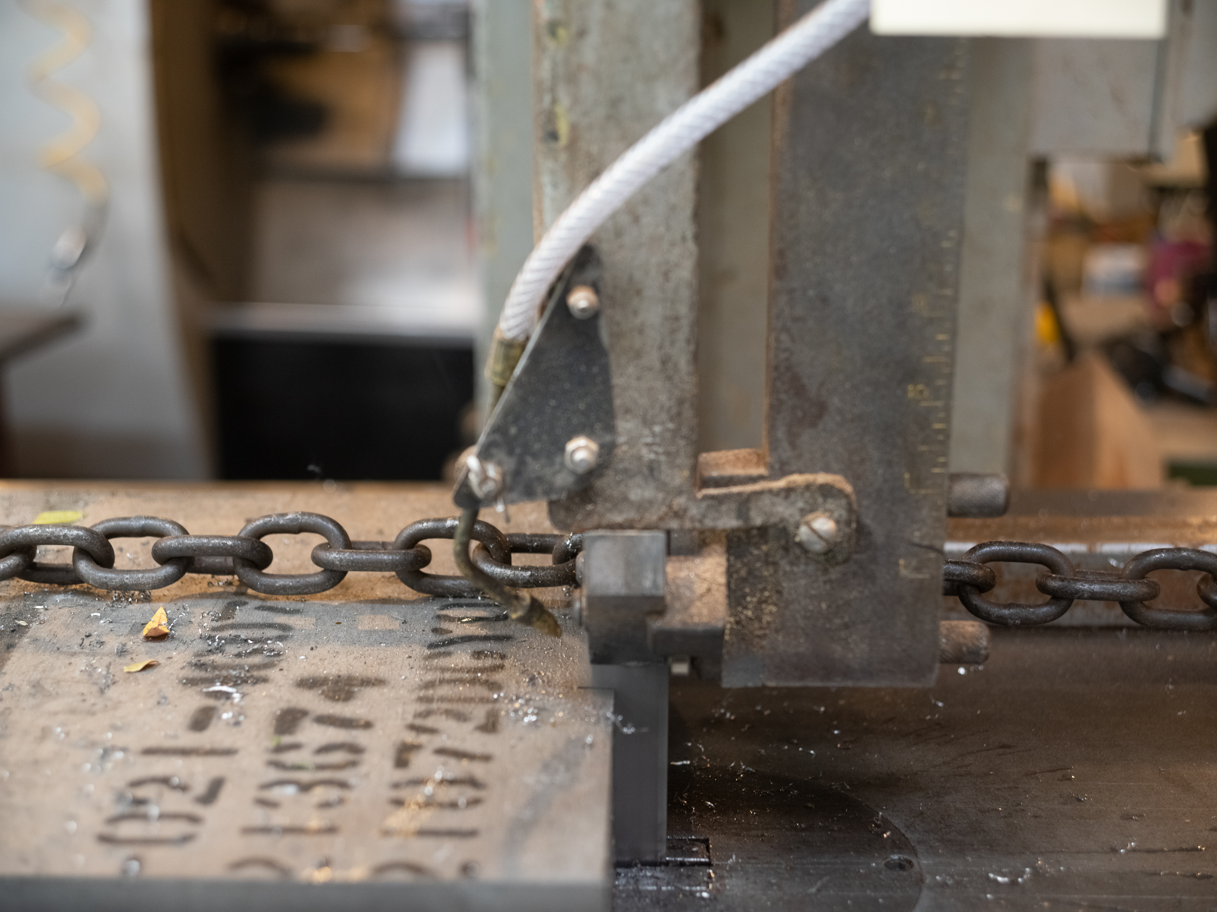 American Makers Series Part 1: Paragon Machine Works and Their SRAM UDH ...