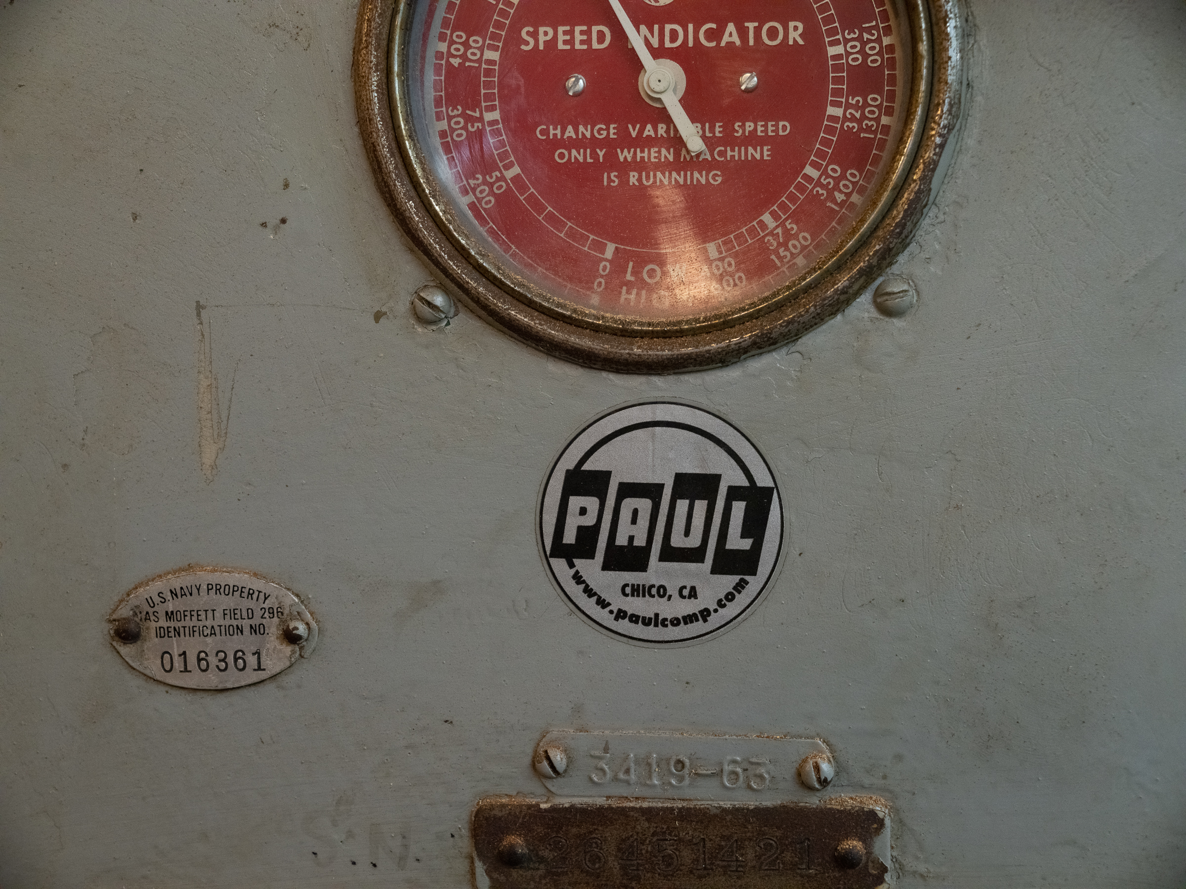 American Makers Series Part 1: Paragon Machine Works and Their SRAM UDH ...