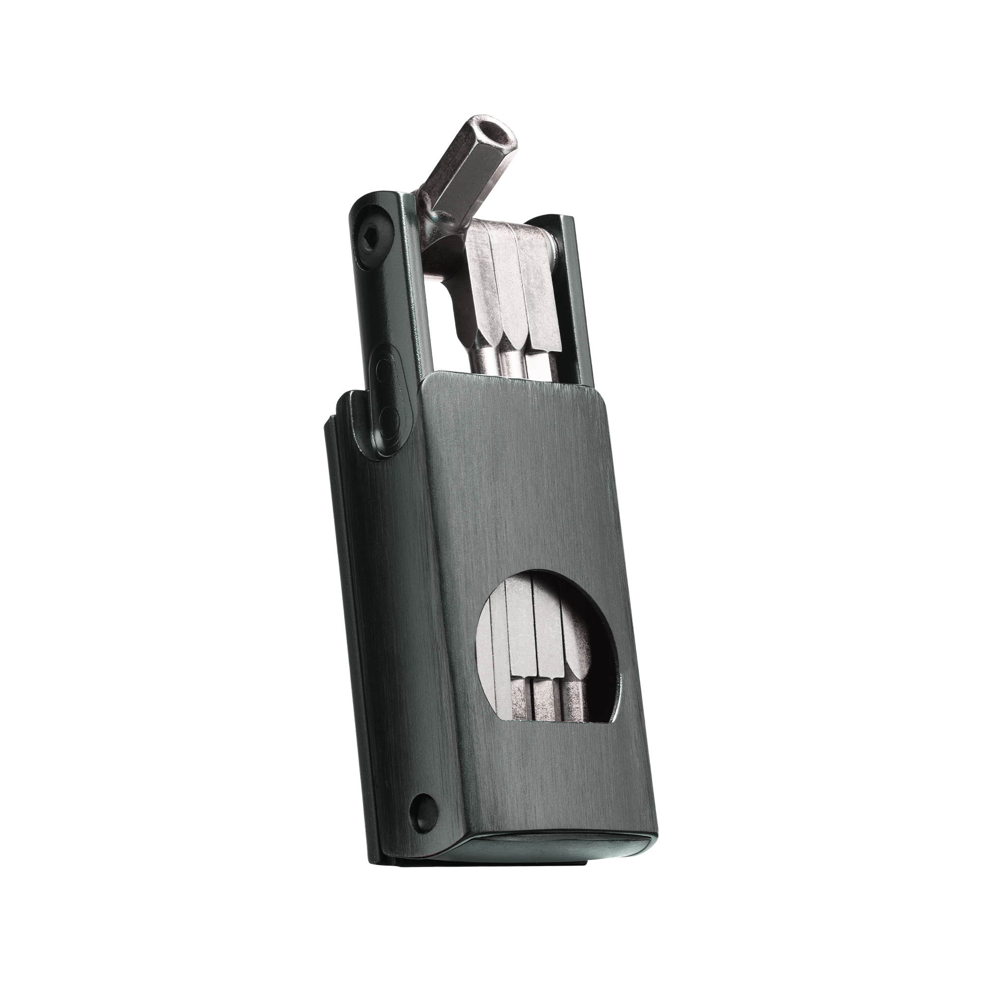 Radar Roundup: Chris King Splash, Esker Limited Edition MRP ShredKote ...