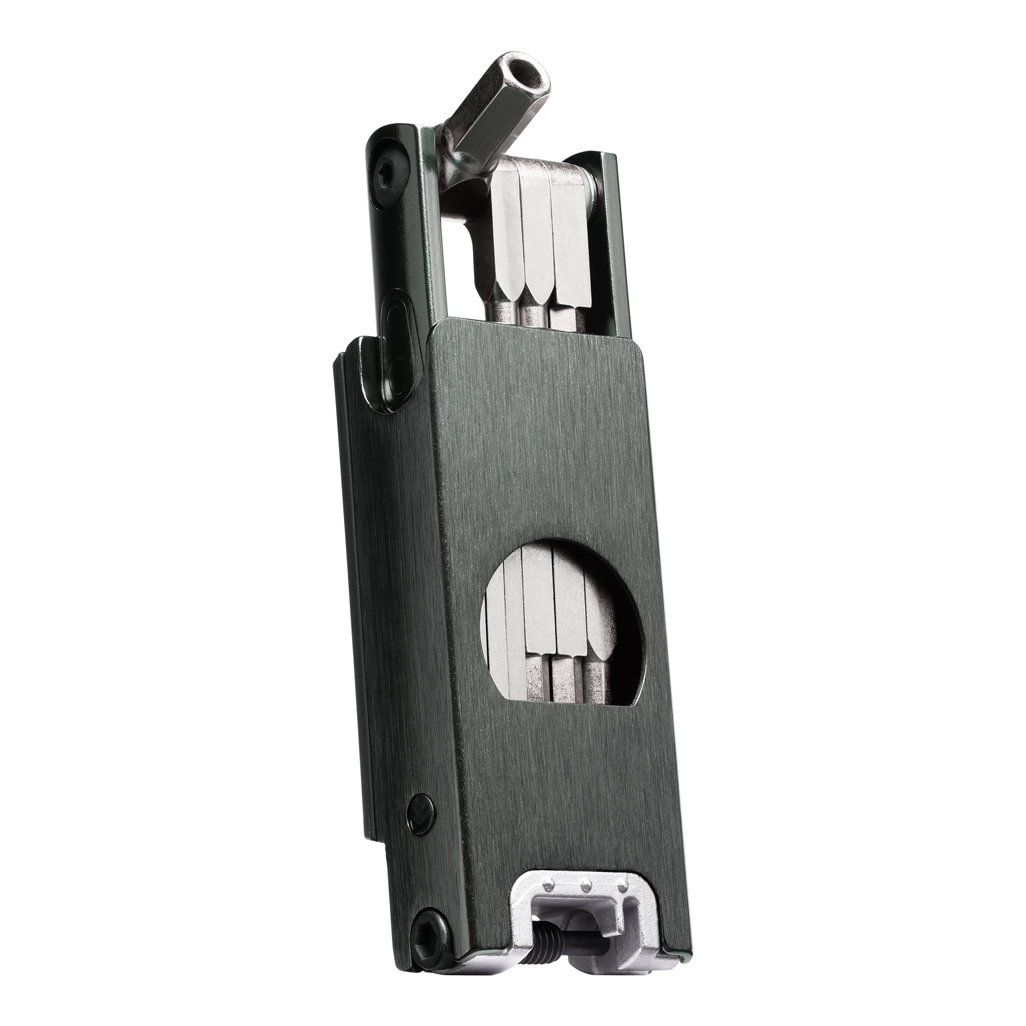 Radar Roundup: Chris King Splash, Esker Limited Edition MRP ShredKote ...