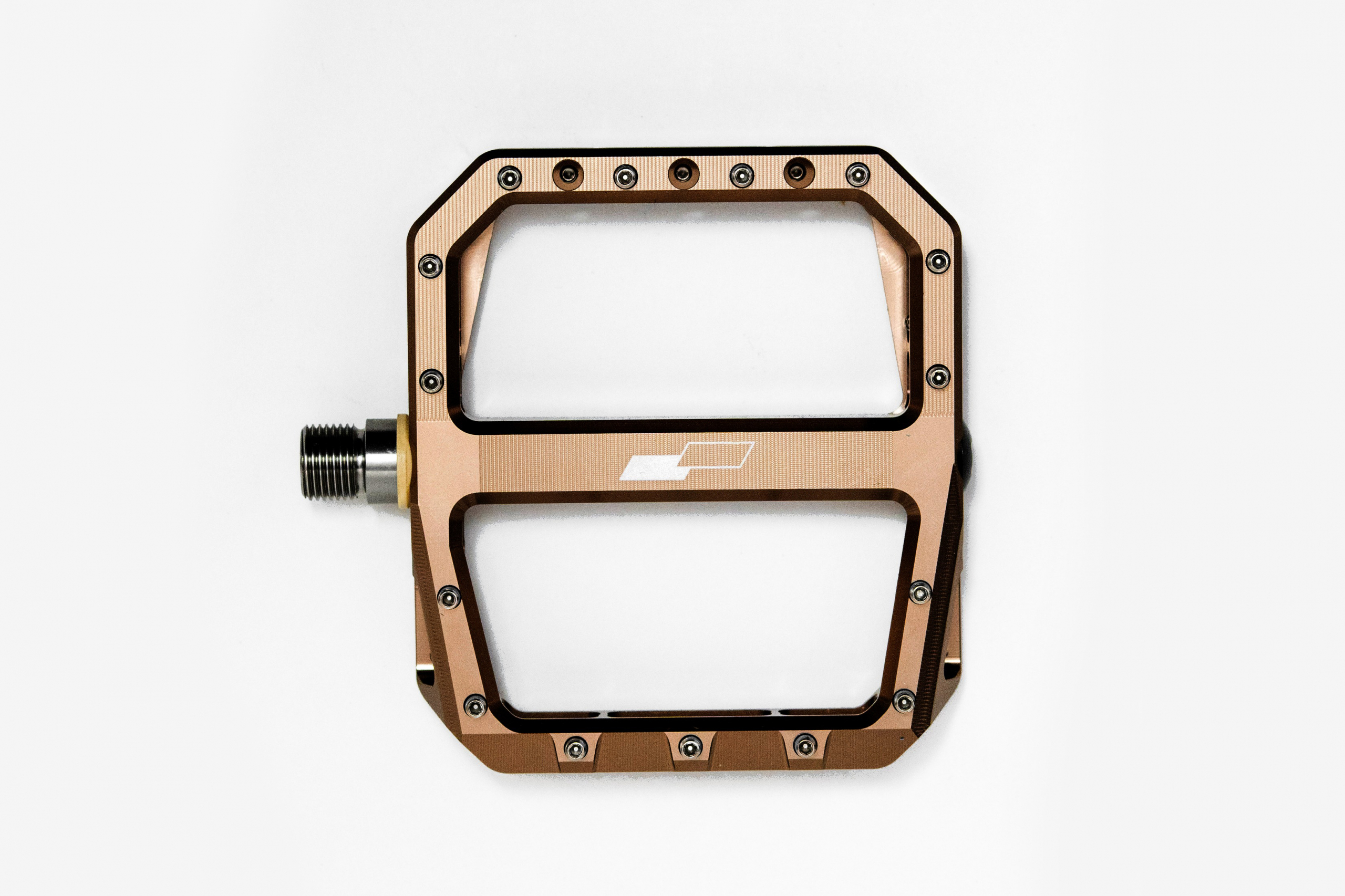 Radar Roundup: Outer Shell Randonneur Ultralight, Lithic Gravel and MTB ...