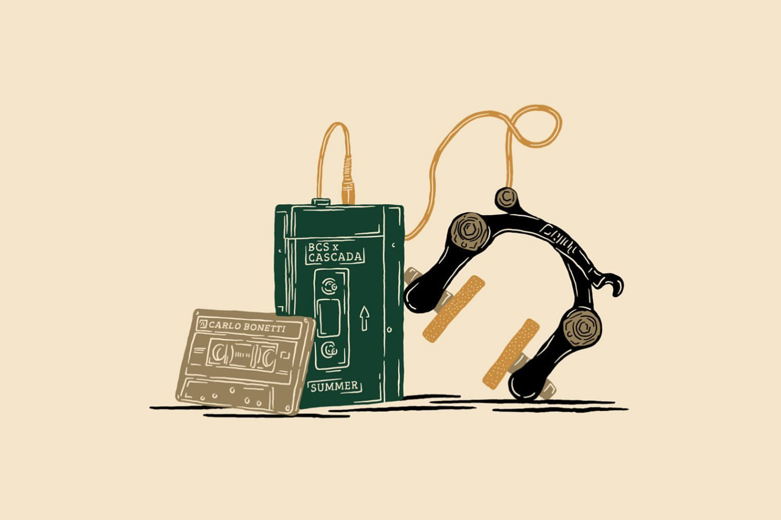 Radar Roundup: Meriwether Shimzilla, Agave Finishwork Bars, Wizard ...