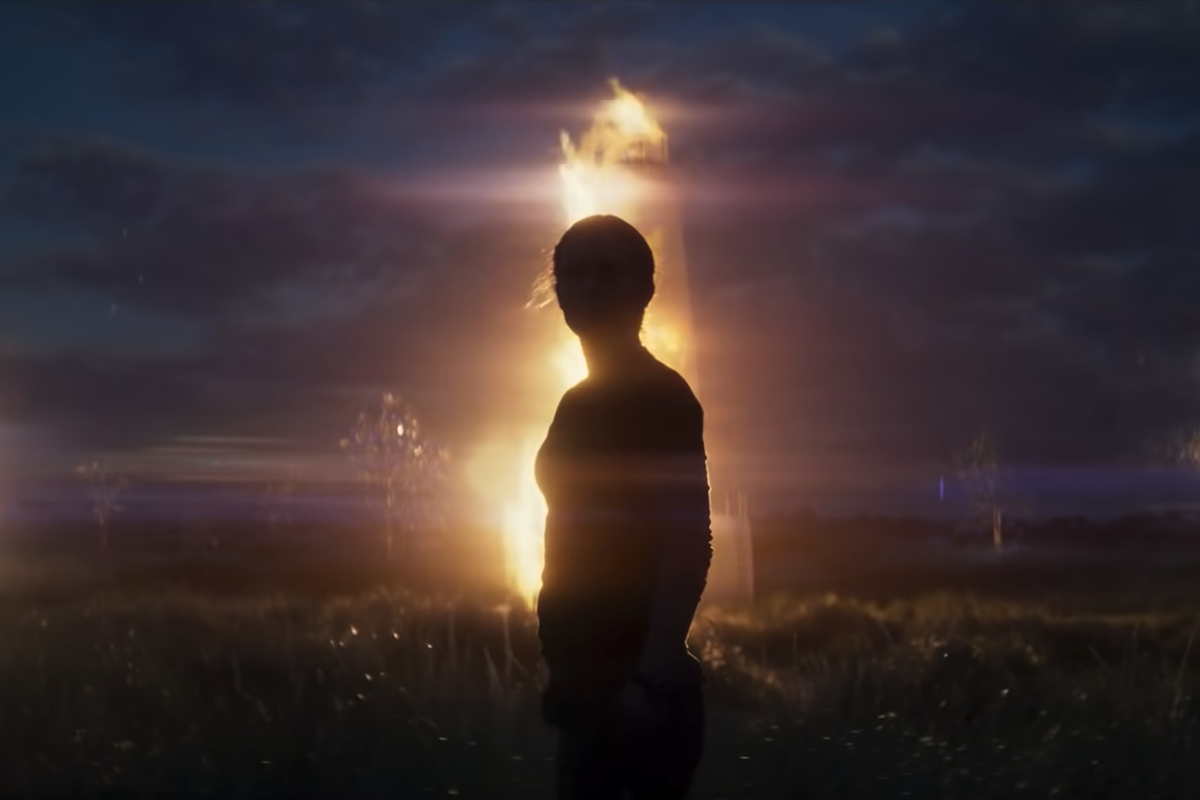 The Ten Best Horror Films for Adventure Cyclists – Travis Engel | The ...