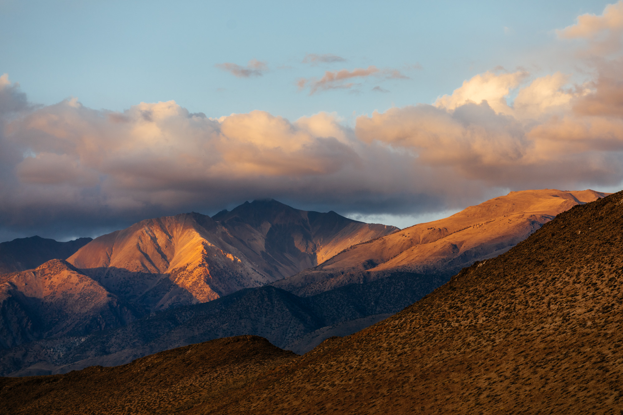 A Milestone: Six Years Ago I Quit Drinking Alcohol – What I’ve Learned and How It Can Help You ...