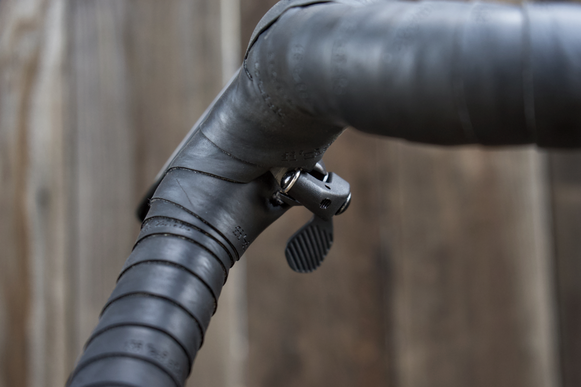 Under the Hood: Reviewing Gravel Drop-Bar Dropper-Post Remotes from ...