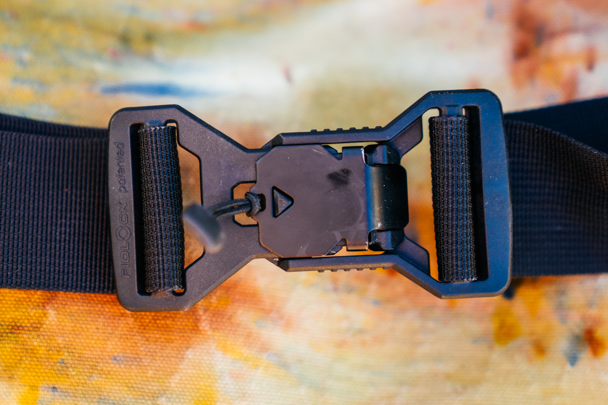 Every Ride Carry: John’s Riding Tool Kit for MTB and Gravel – john ...