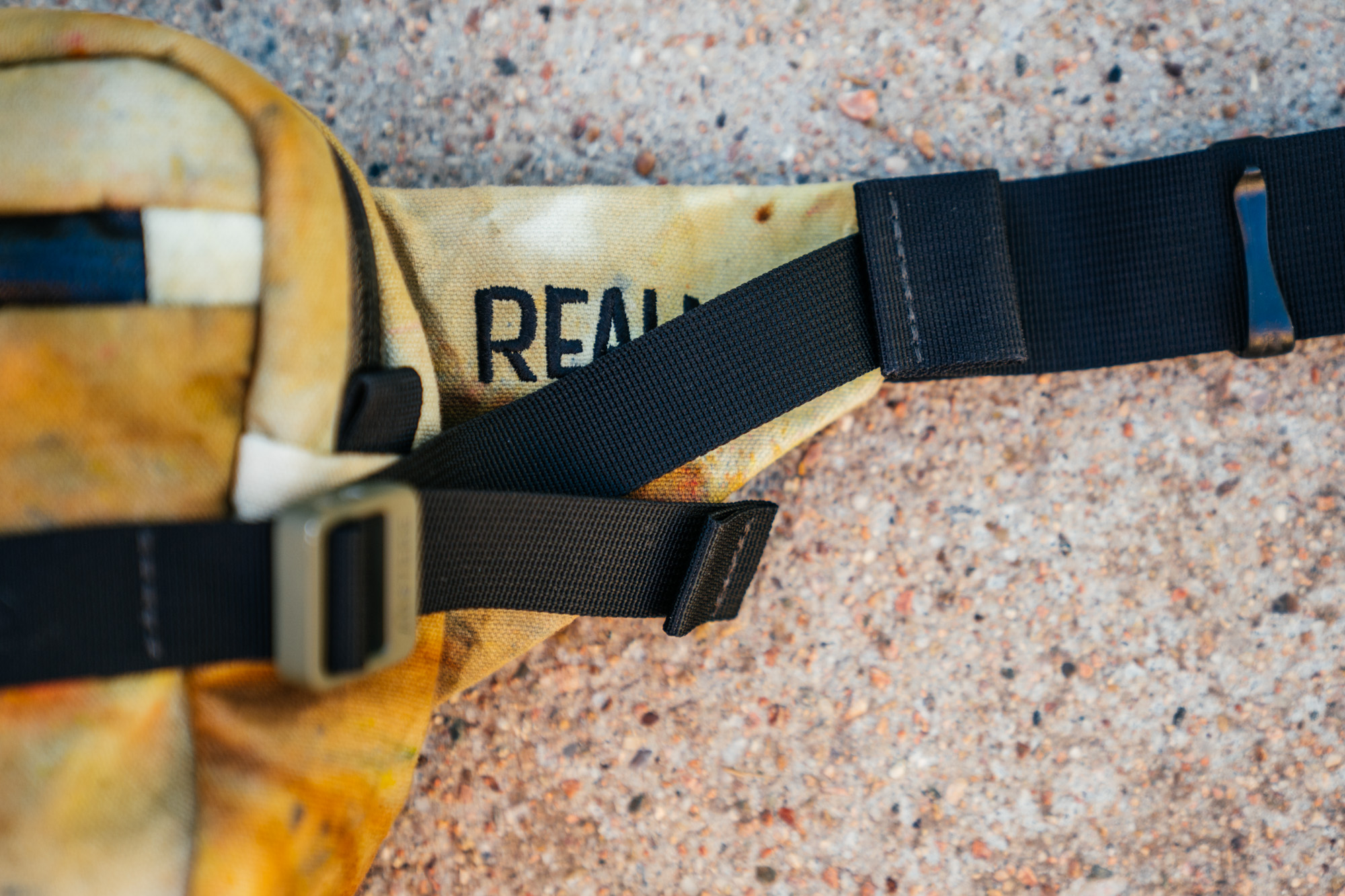 Every Ride Carry: John’s Riding Tool Kit for MTB and Gravel – john ...