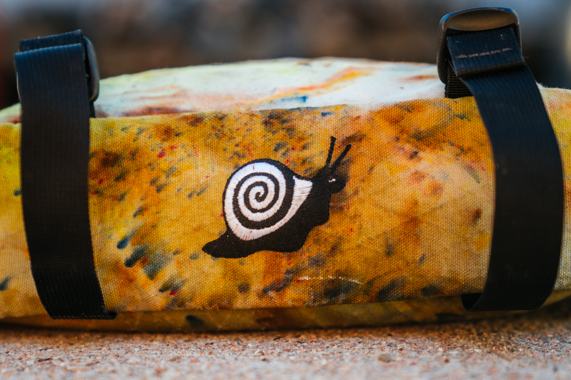 Every Ride Carry: John’s Riding Tool Kit for MTB and Gravel – john ...