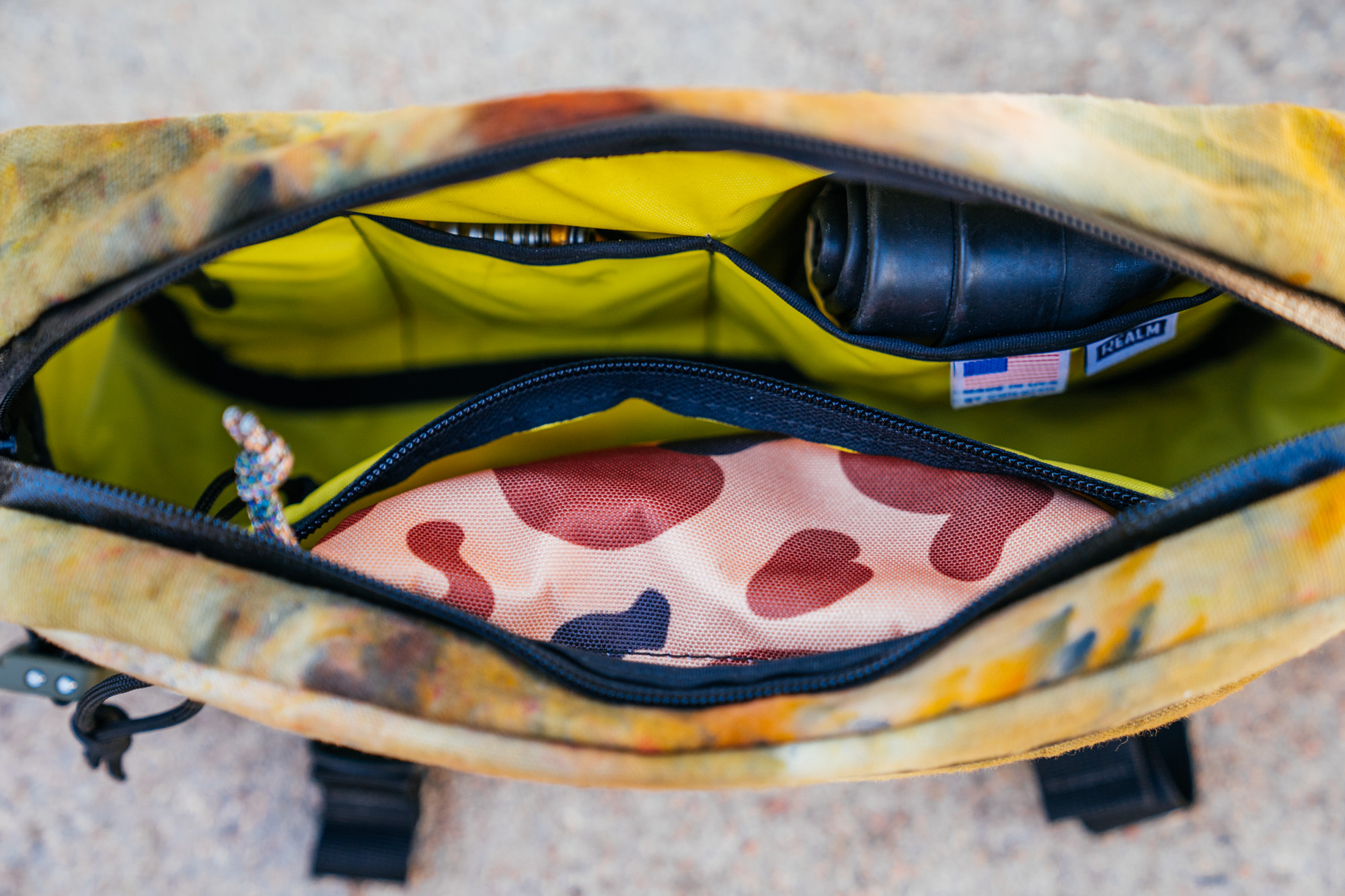 Every Ride Carry: John’s Riding Tool Kit for MTB and Gravel – john ...