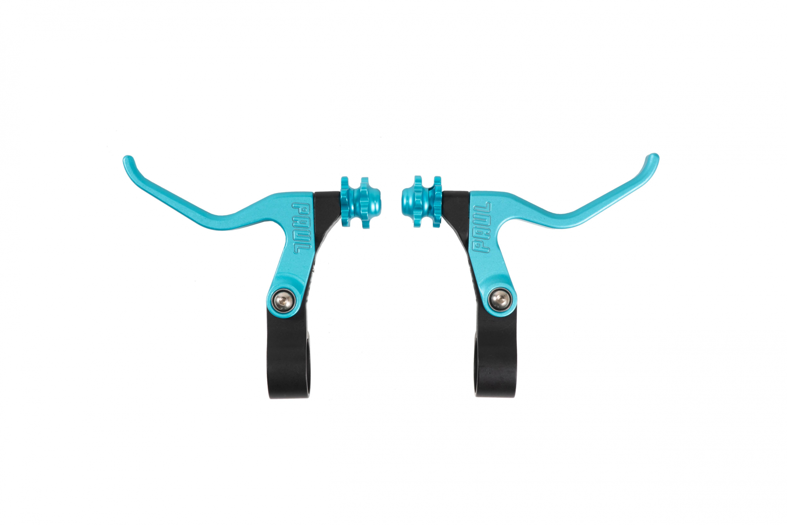 Radar Roundup: BTCHN Titanium Drop Bars, Sklar SuperSomething Stock ...