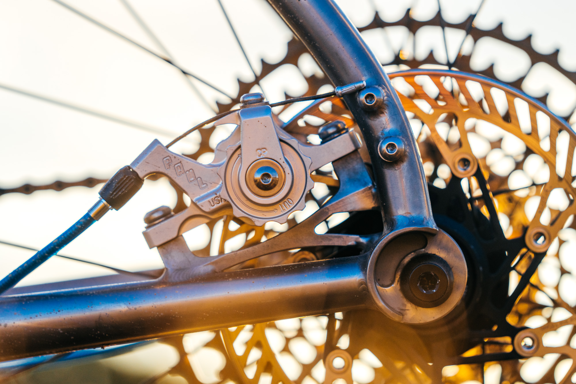 The Radavist is Once Again an Independent Website – john watson | The ...