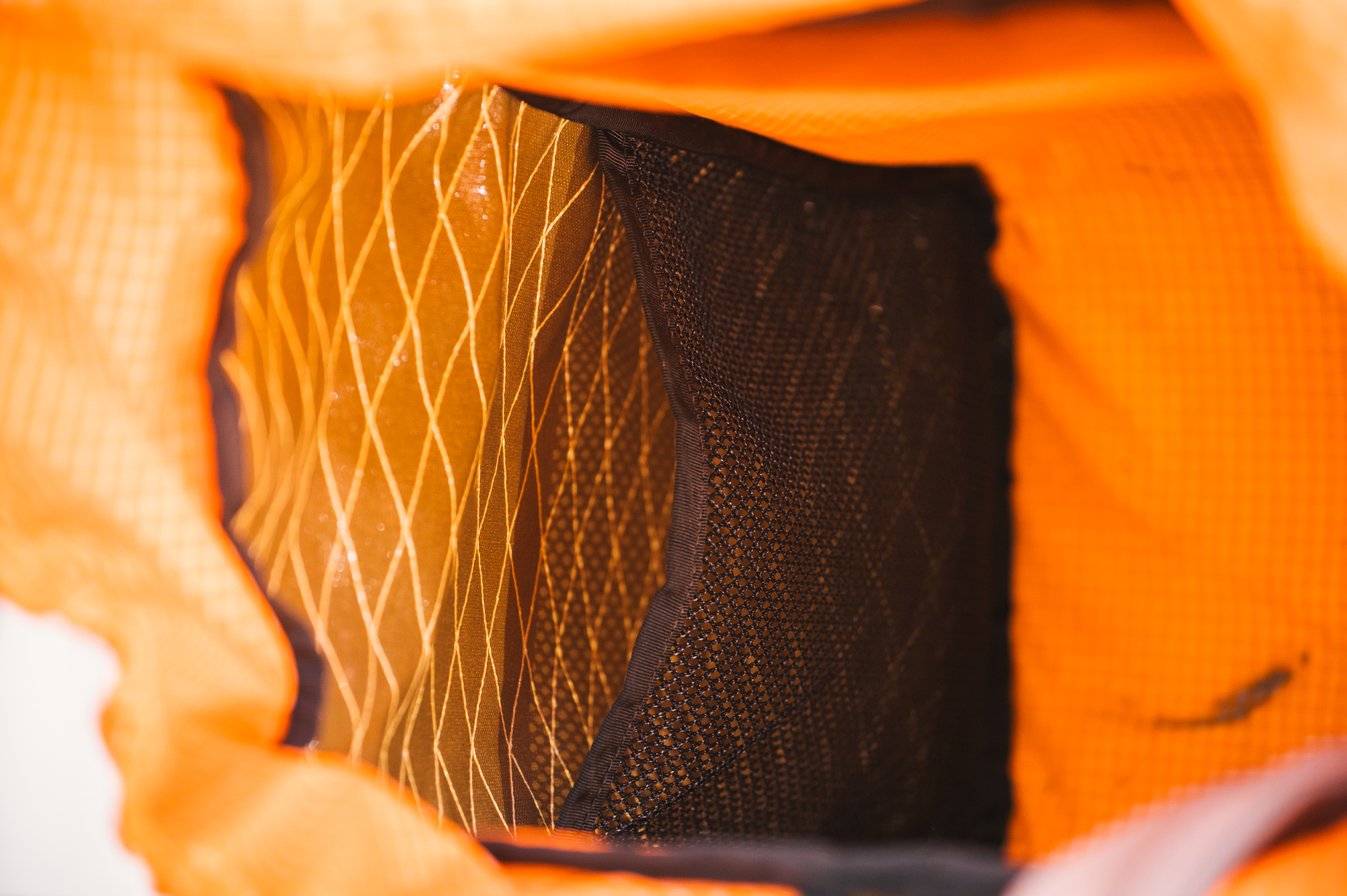 Properly Tall: Bags By Bird Right Height Bag Review – Spencer Harding ...