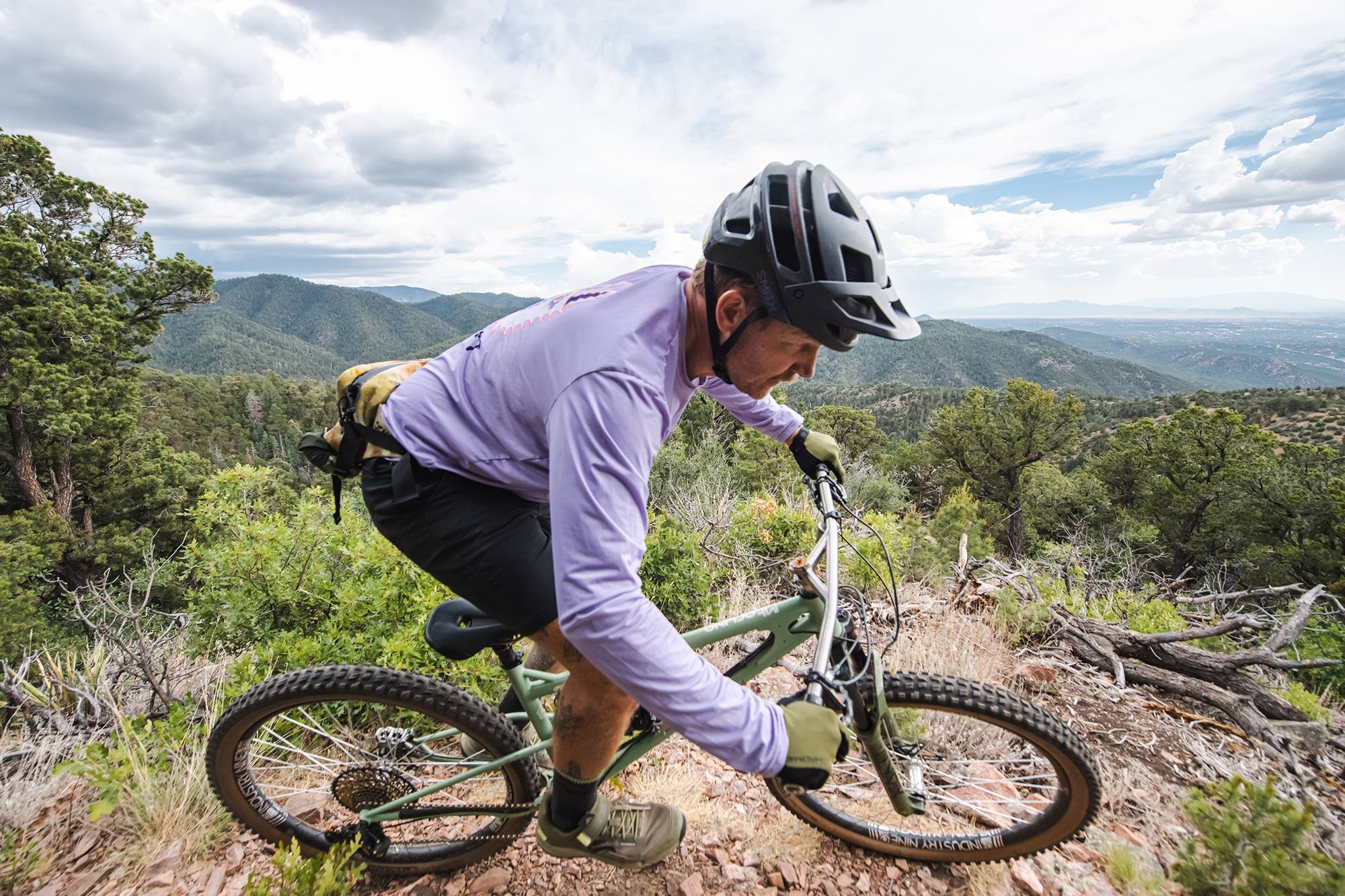 Every Ride Carry: John’s Riding Tool Kit for MTB and Gravel – john ...