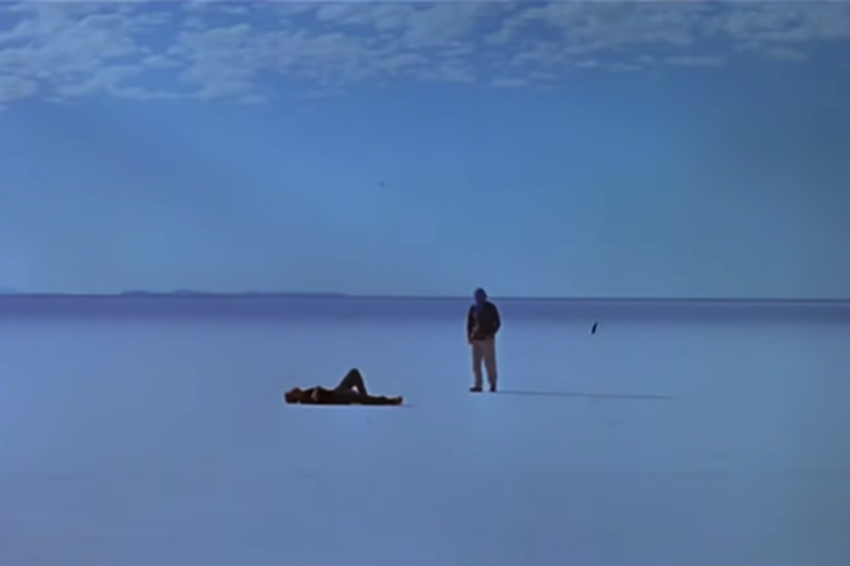 The Ten Best Horror Films for Adventure Cyclists – Travis Engel | The ...