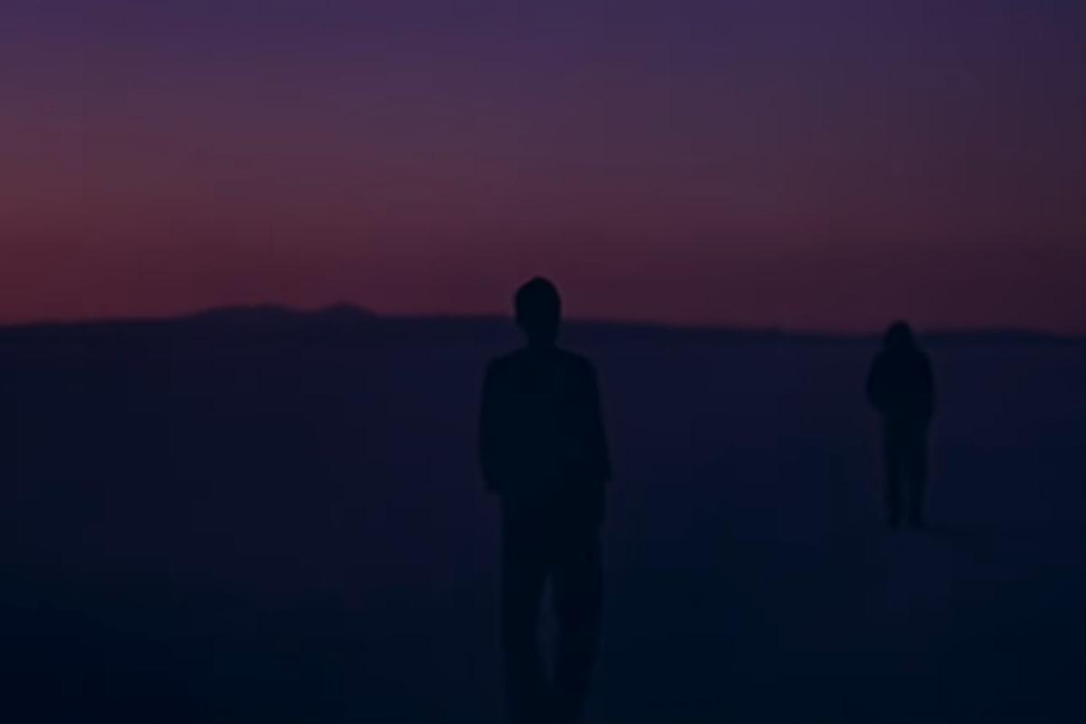 The Ten Best Horror Films for Adventure Cyclists – Travis Engel | The ...