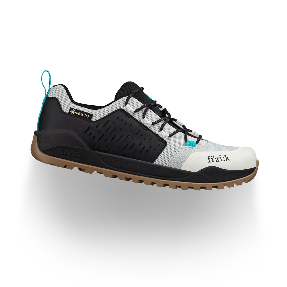 Radar Roundup: Ripton Flex Canvas, Fizik Terra Ergolace GTX, Gossamer ...