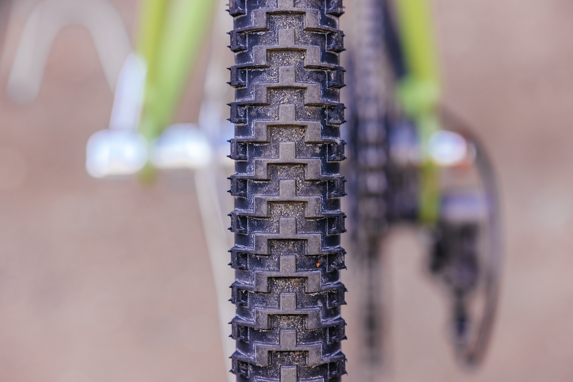 A List of Drop-Bar 29er Mountain Bikes | The Radavist | A group of ...