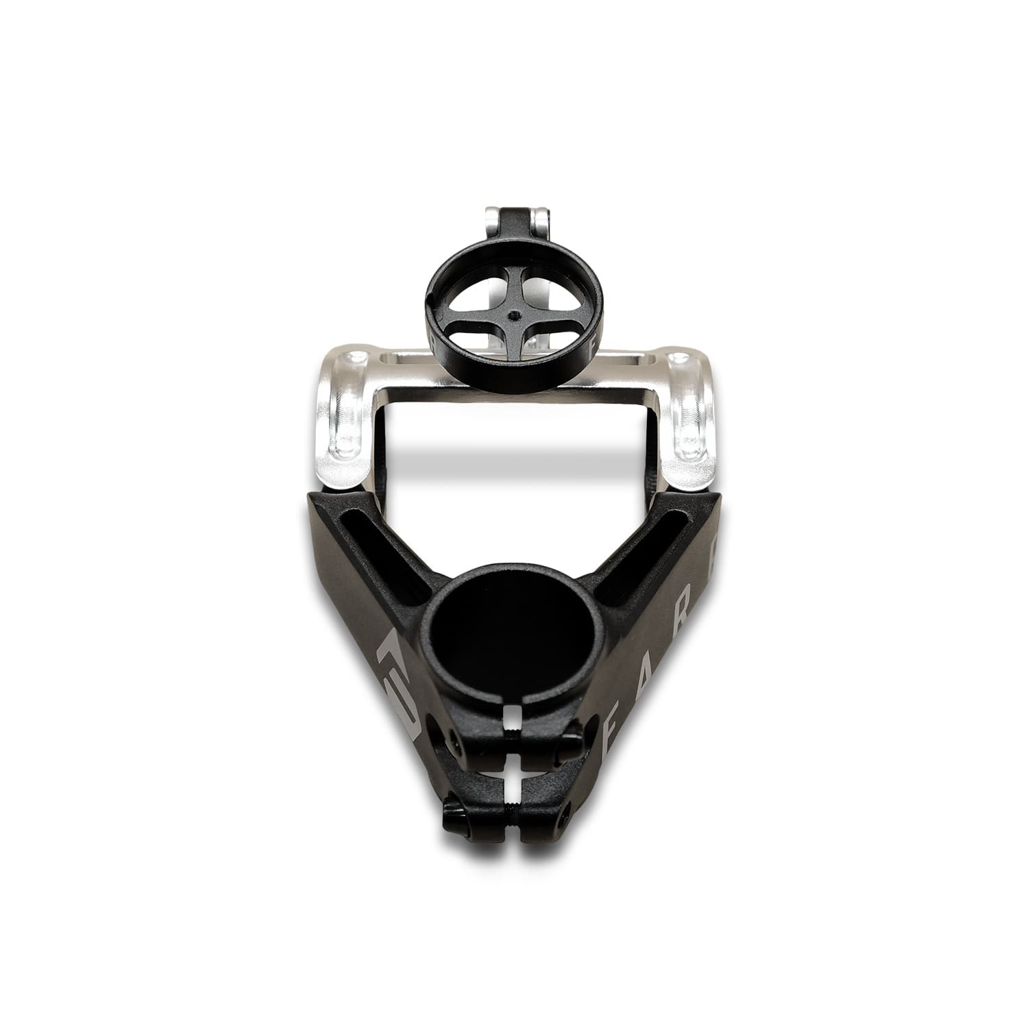 Radar Roundup: Xpac Tulip and Holy LaRon, Falconer Ti One Hitter, Ride ...