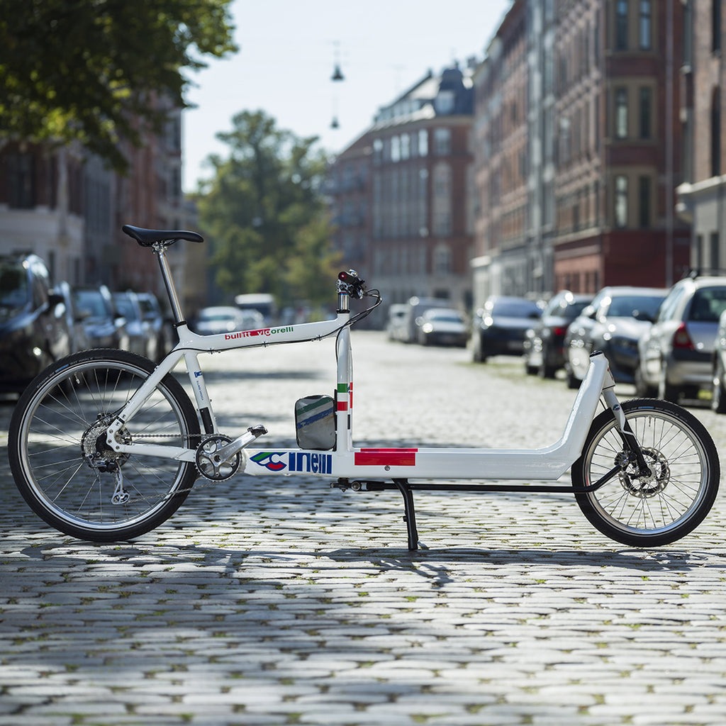 Radar Roundup: Don’t Miss the Velo Cosmos Show, Caletti Photo Show ...