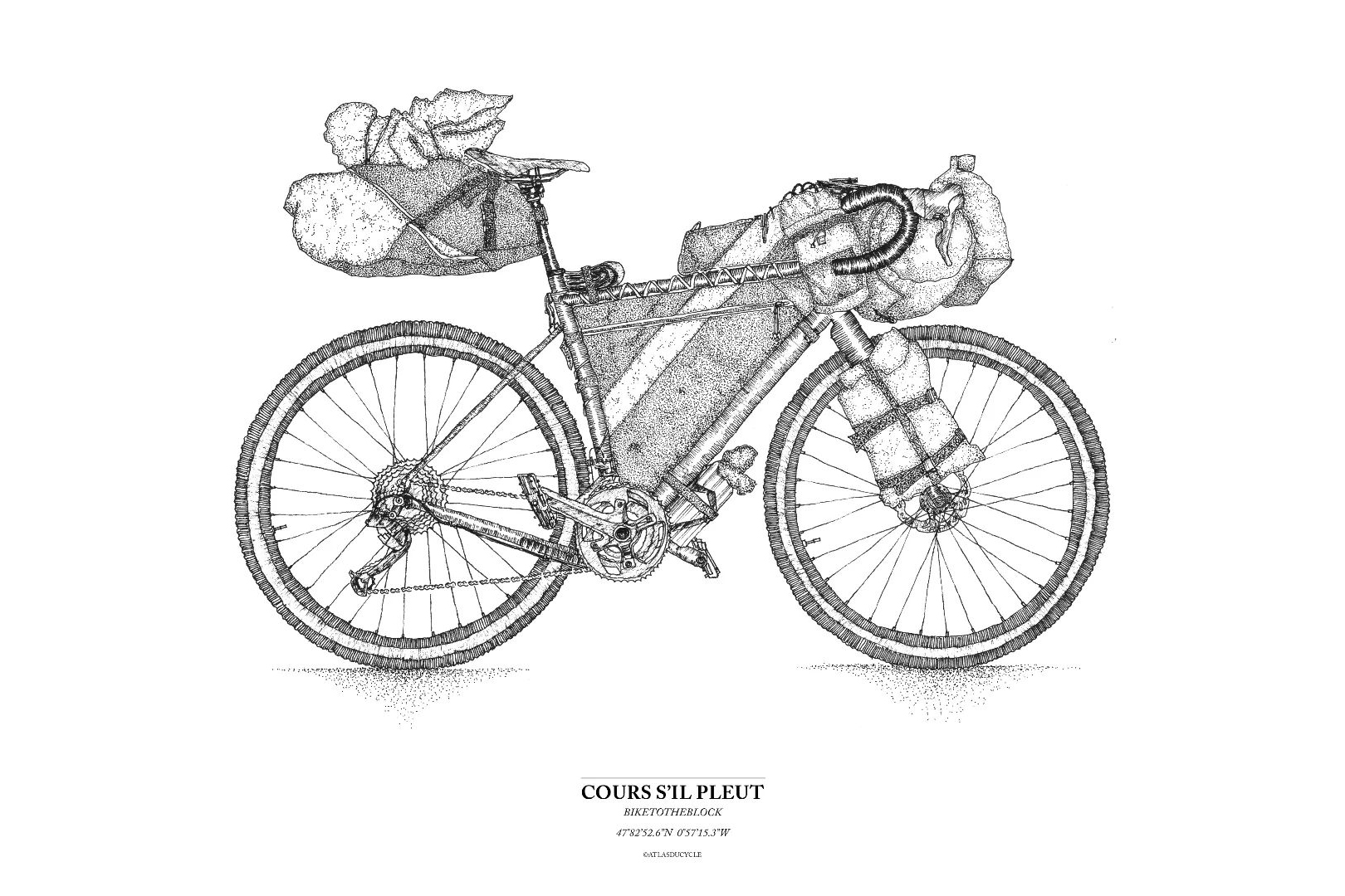 Radar Roundup: Shovel Research Goes Gold, Tunitas Motion Camera Strap ...