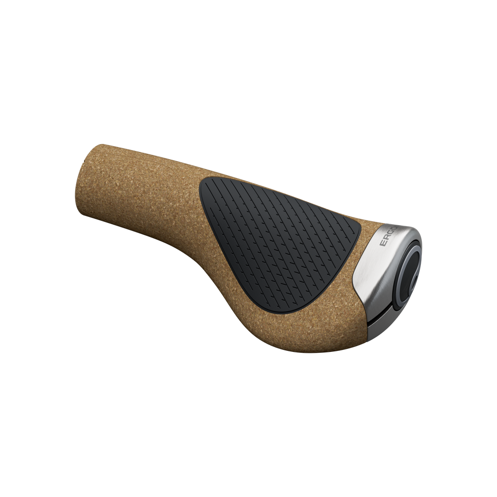 Radar Roundup: Xpac Tulip and Holy LaRon, Falconer Ti One Hitter, Ride ...