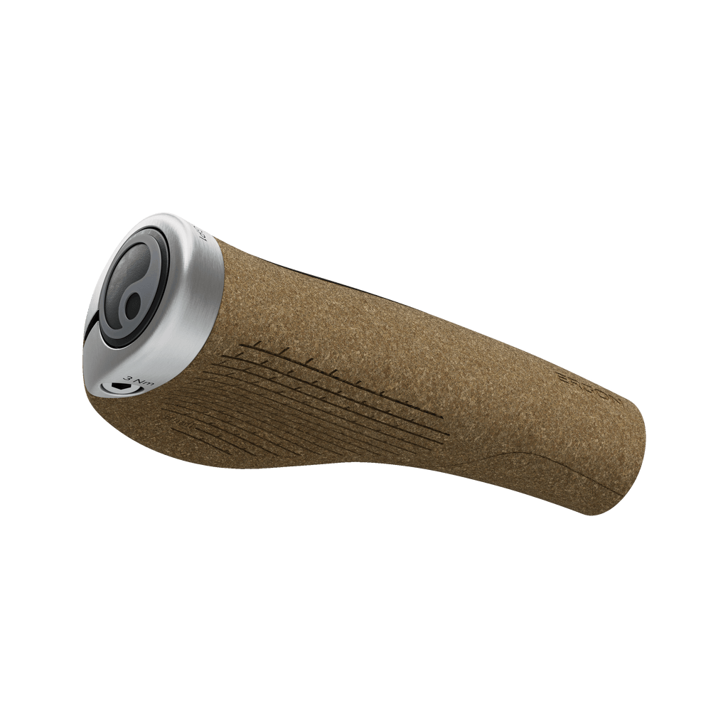 Radar Roundup: Xpac Tulip and Holy LaRon, Falconer Ti One Hitter, Ride ...